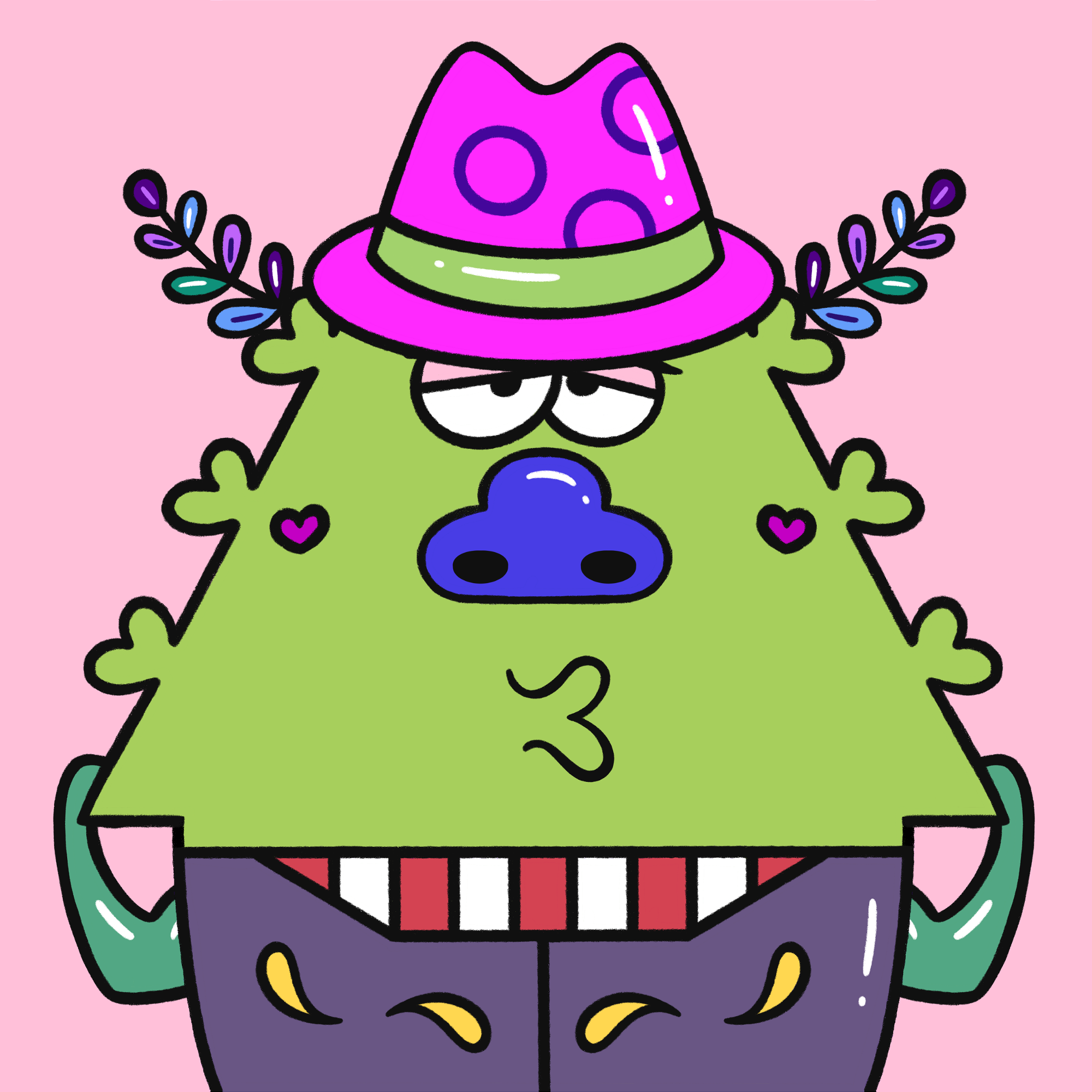 Roger eder Fallas Robles (rogerederfallasrobles) profile | Padlet