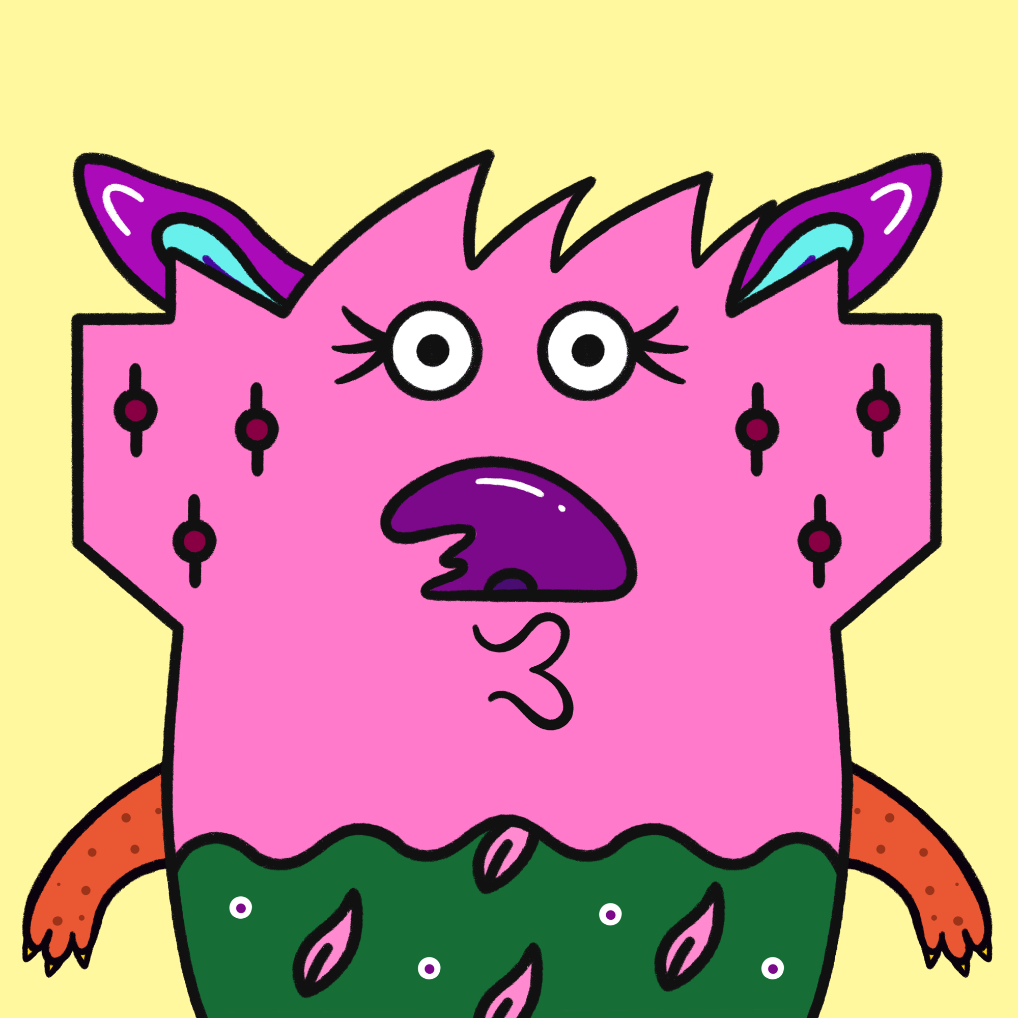 Shaun shaun4 Profile Padlet