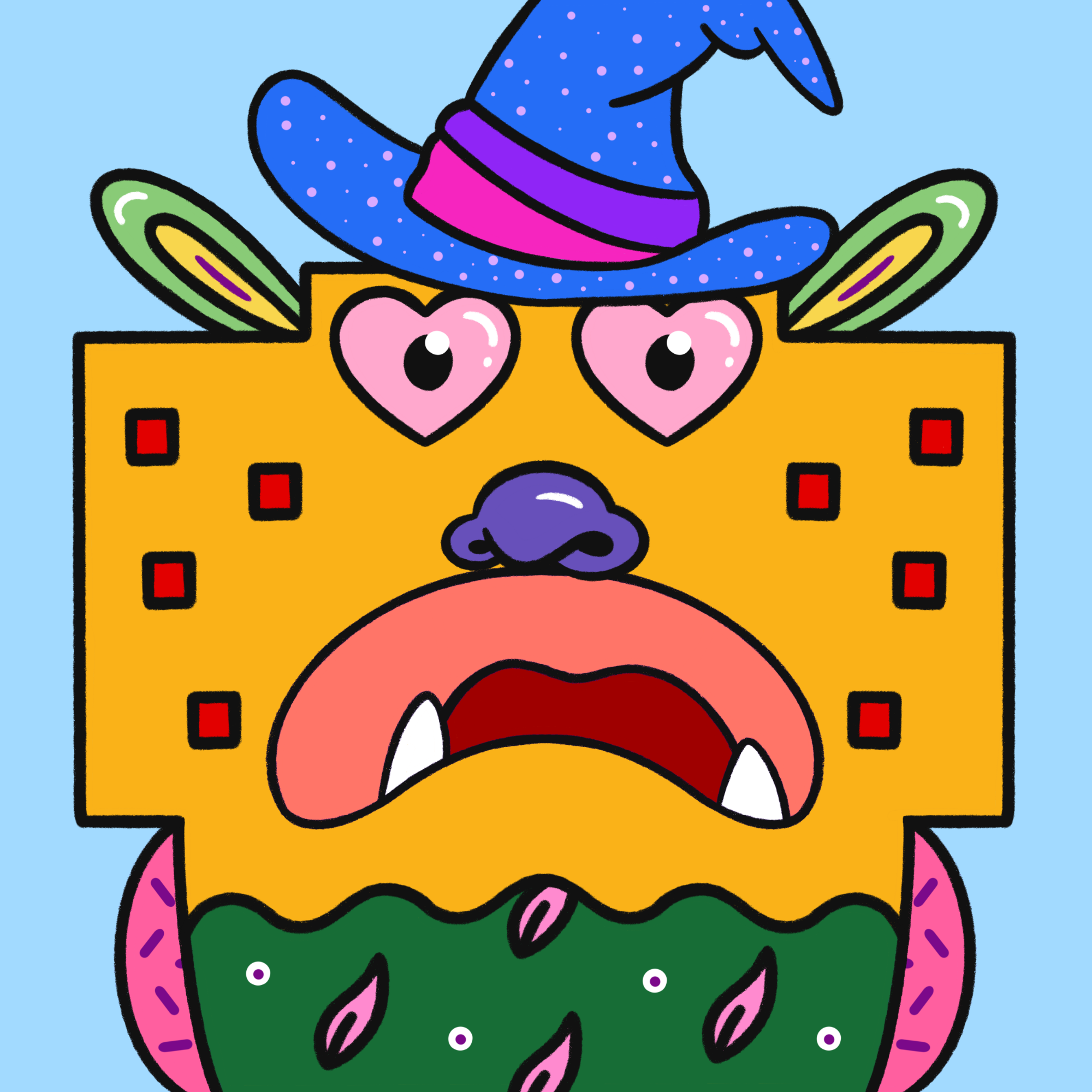 孙 少彬 (1760186921) profile | Padlet