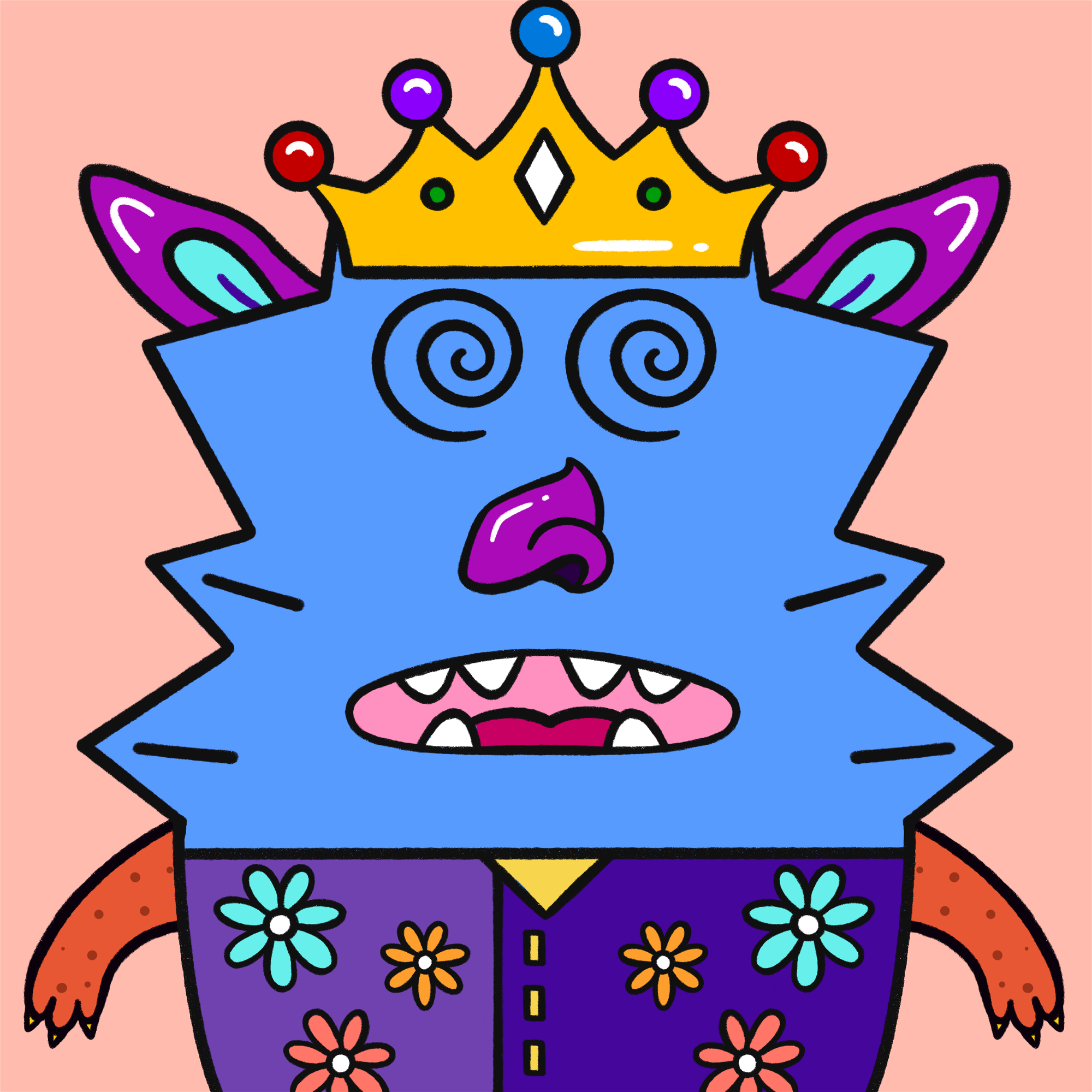 a02879659 profile | Padlet