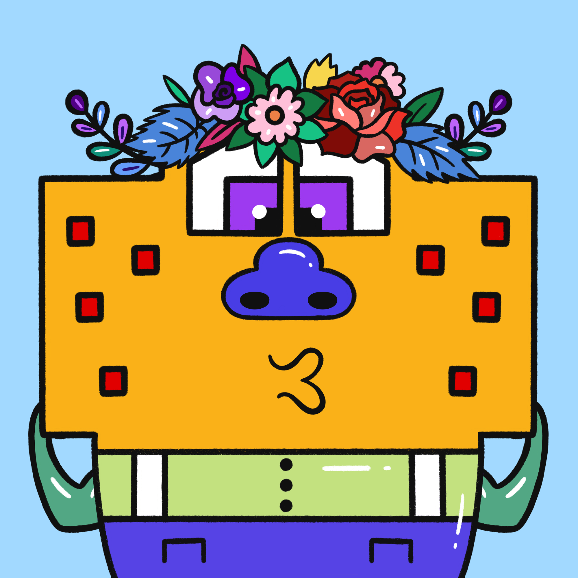 45组 卢梓杰 2200013516 (1625774841) profile | Padlet