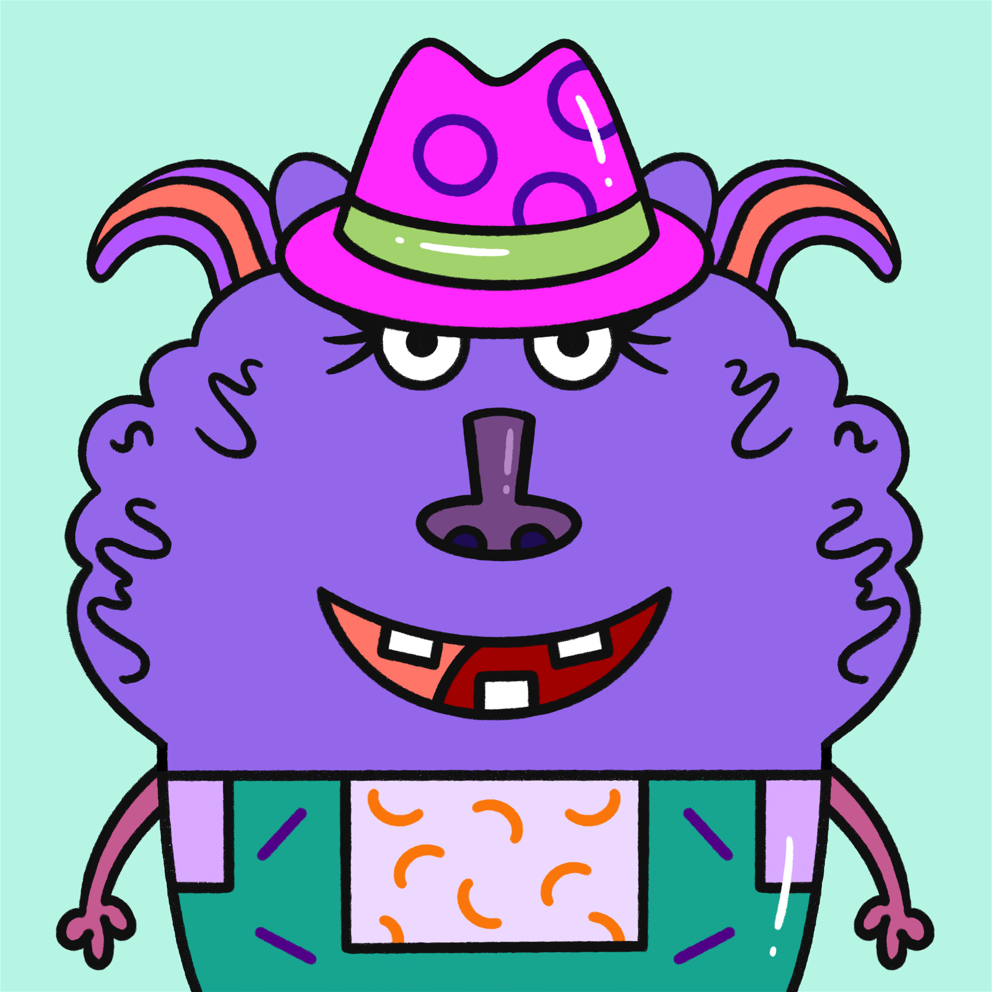 张柏岩+2100015906 (690789444) profile | Padlet