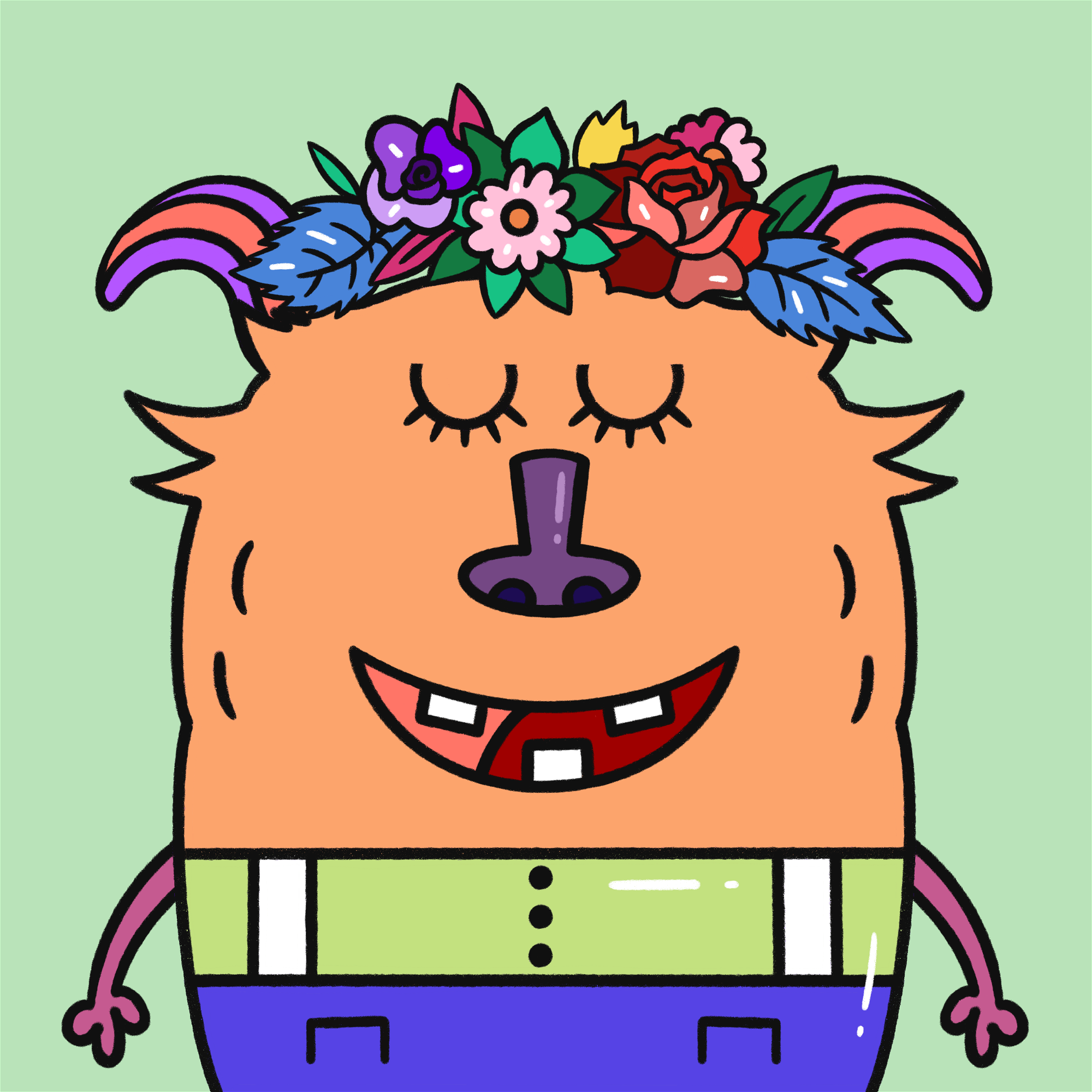 g2118093 profile | Padlet