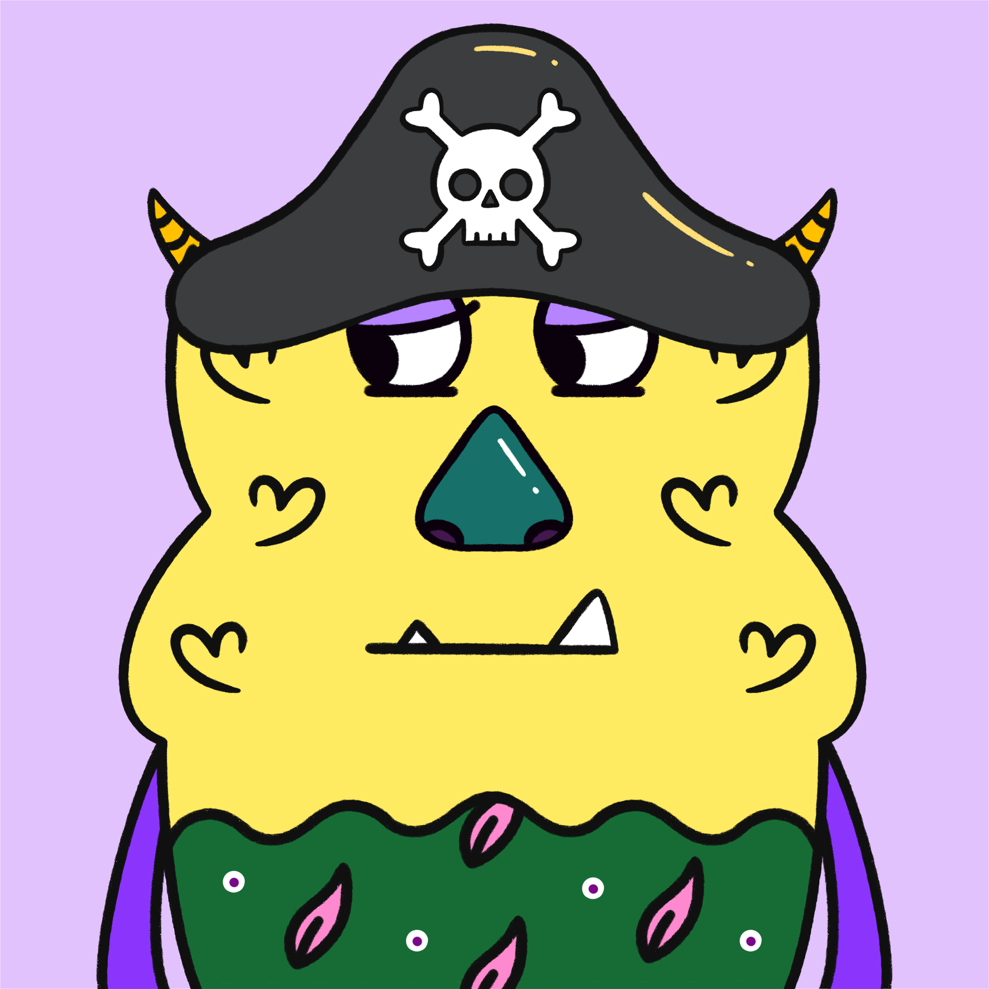 Kang-miao Cheng (miao03092) profile | Padlet