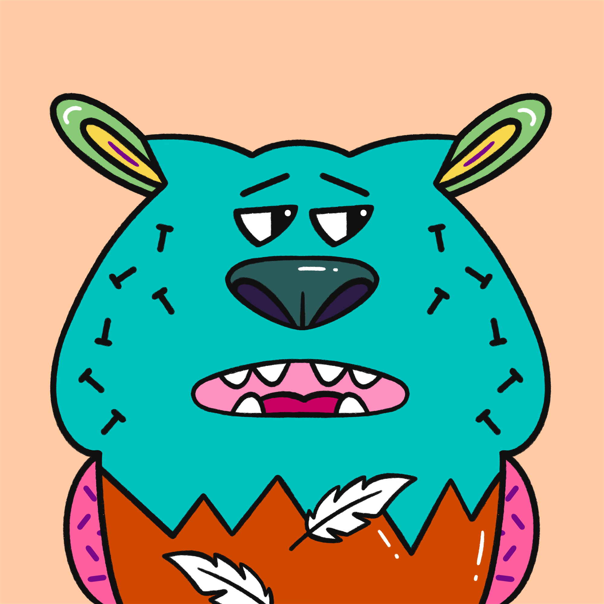 heather_saxton profile | Padlet