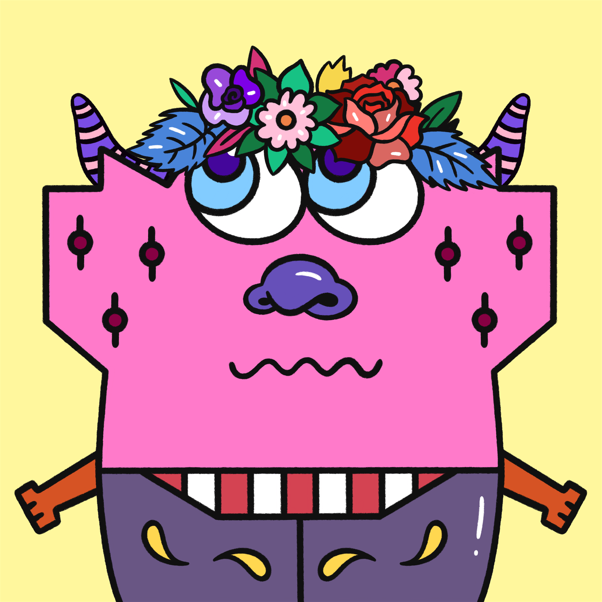 林 龍之介 (s2122226) profile | Padlet