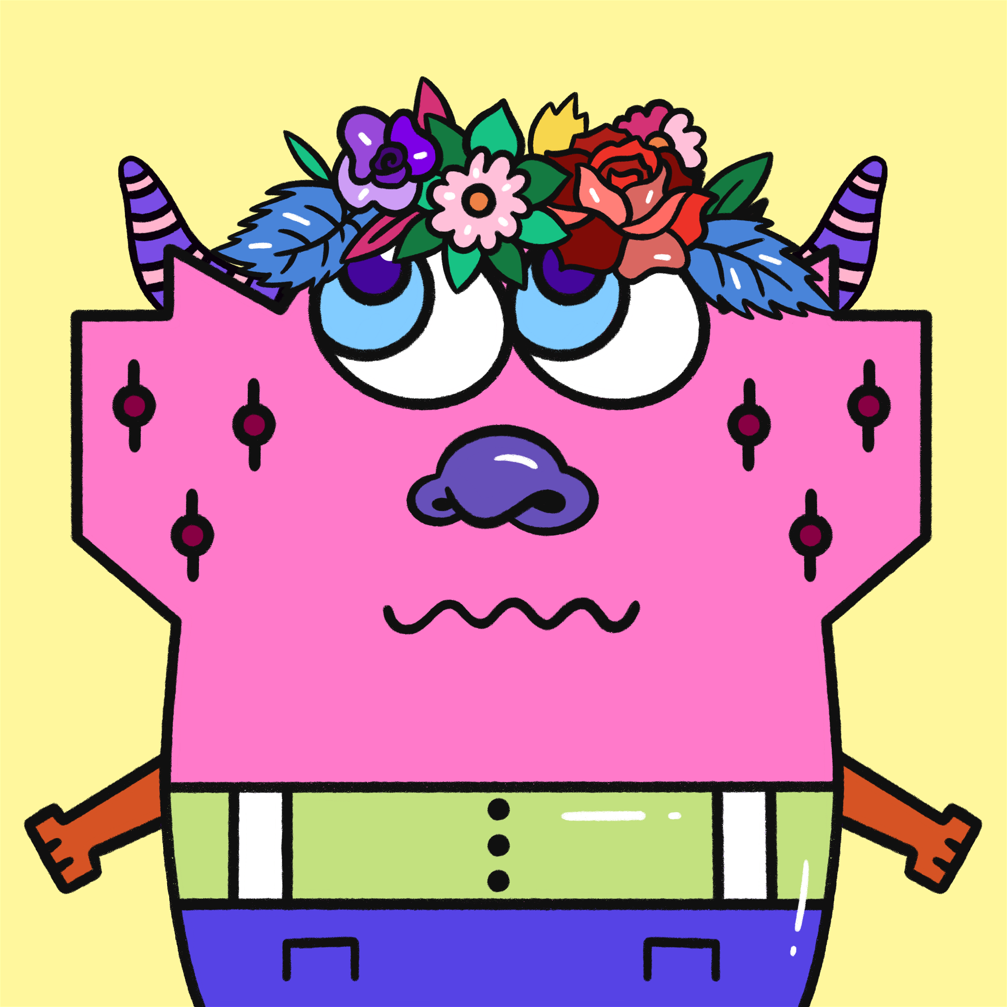 川井 敦史 (t960506) profile | Padlet