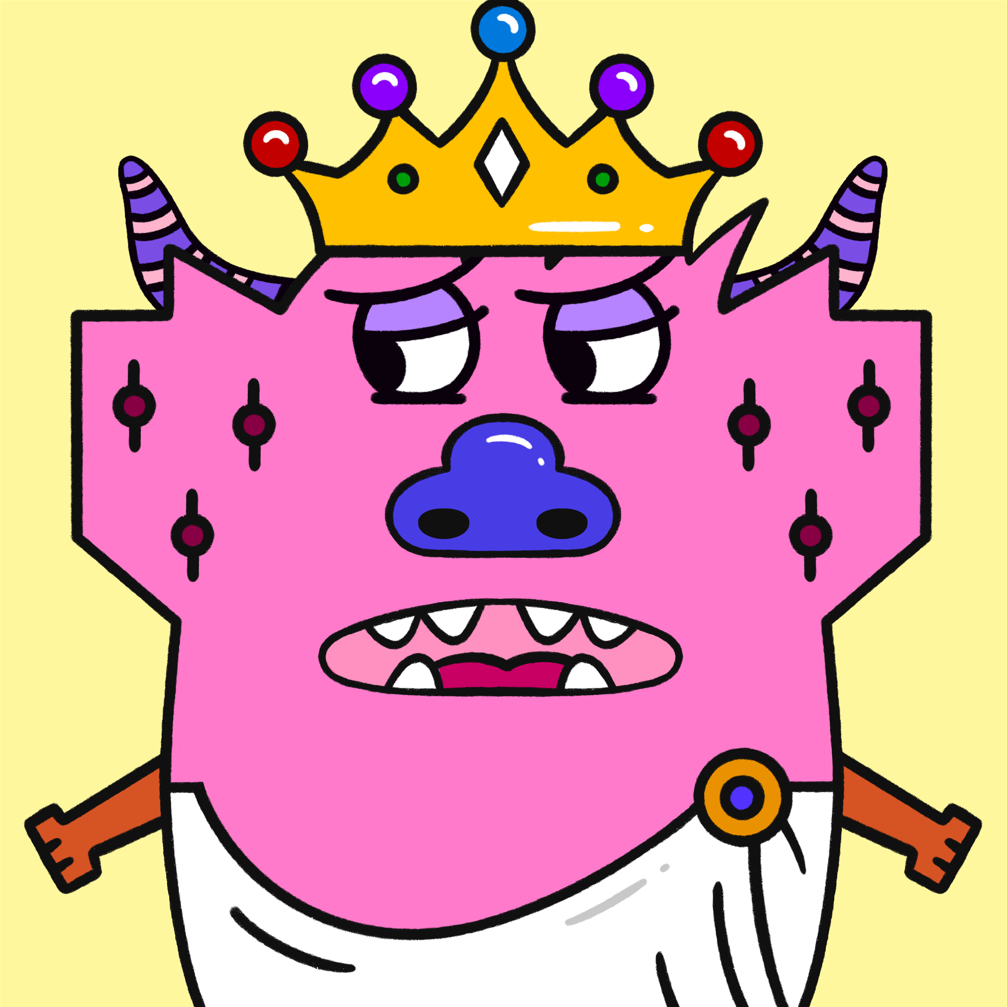 Zixing_92 profile | Padlet