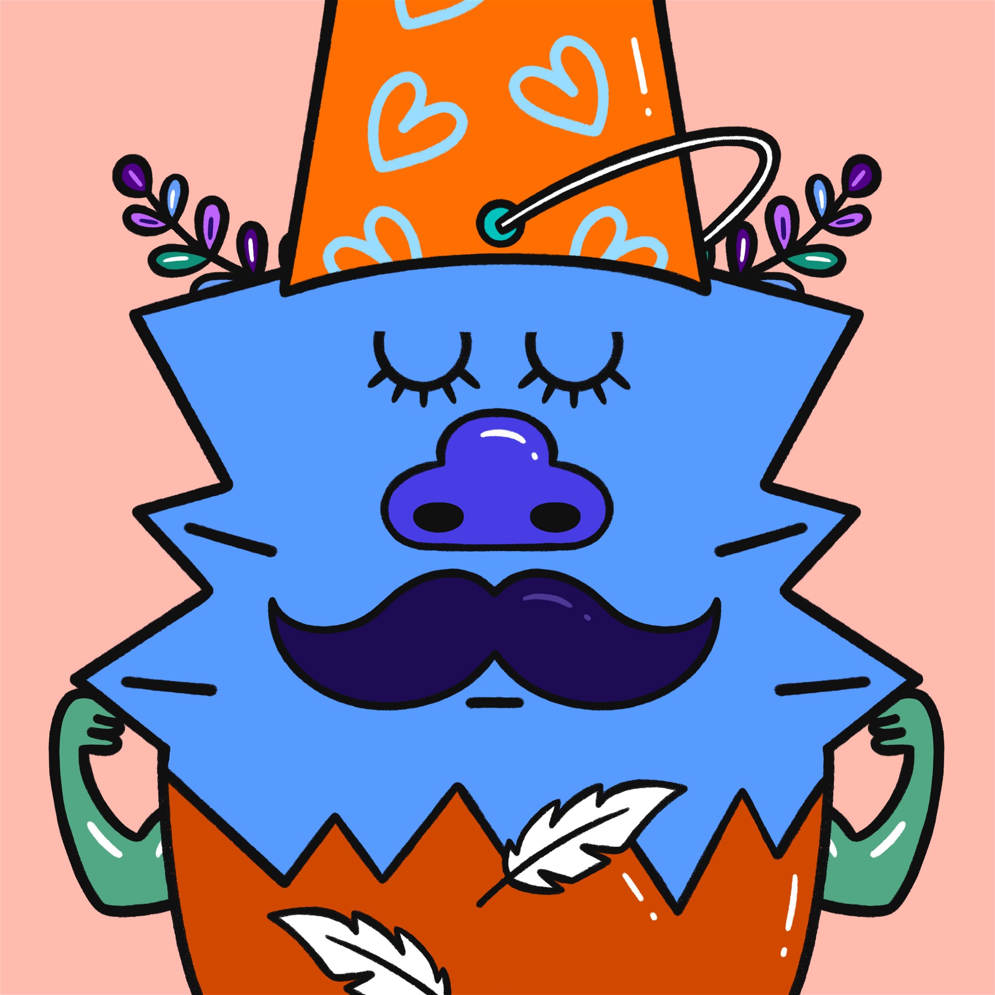 Mr_Musa (mister_musa) profile | Padlet