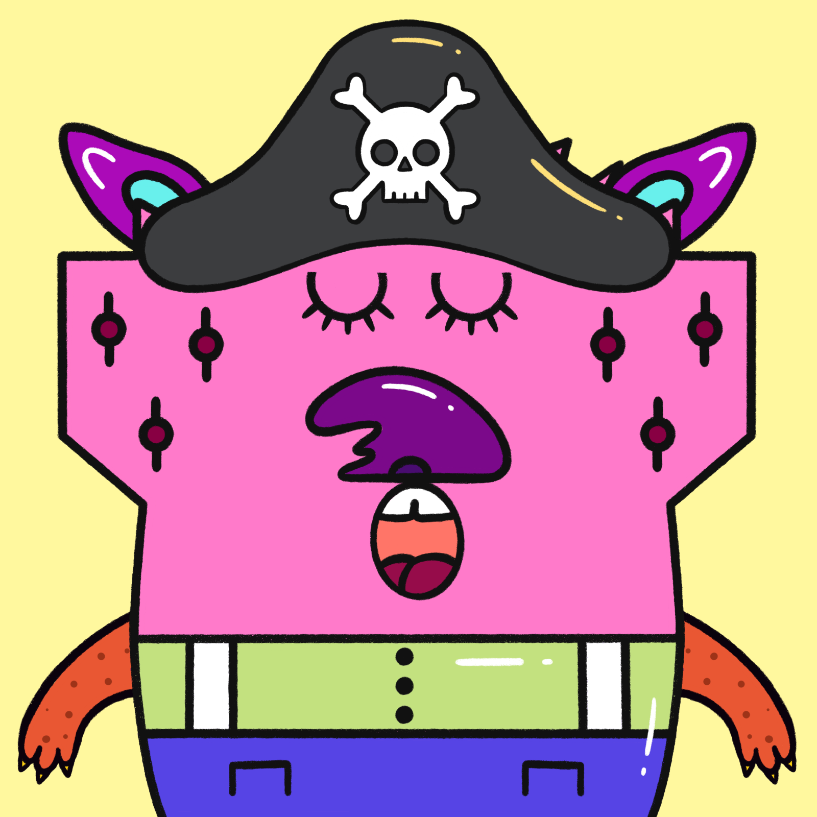 José Daniel Mata Corado (202200651) profile | Padlet