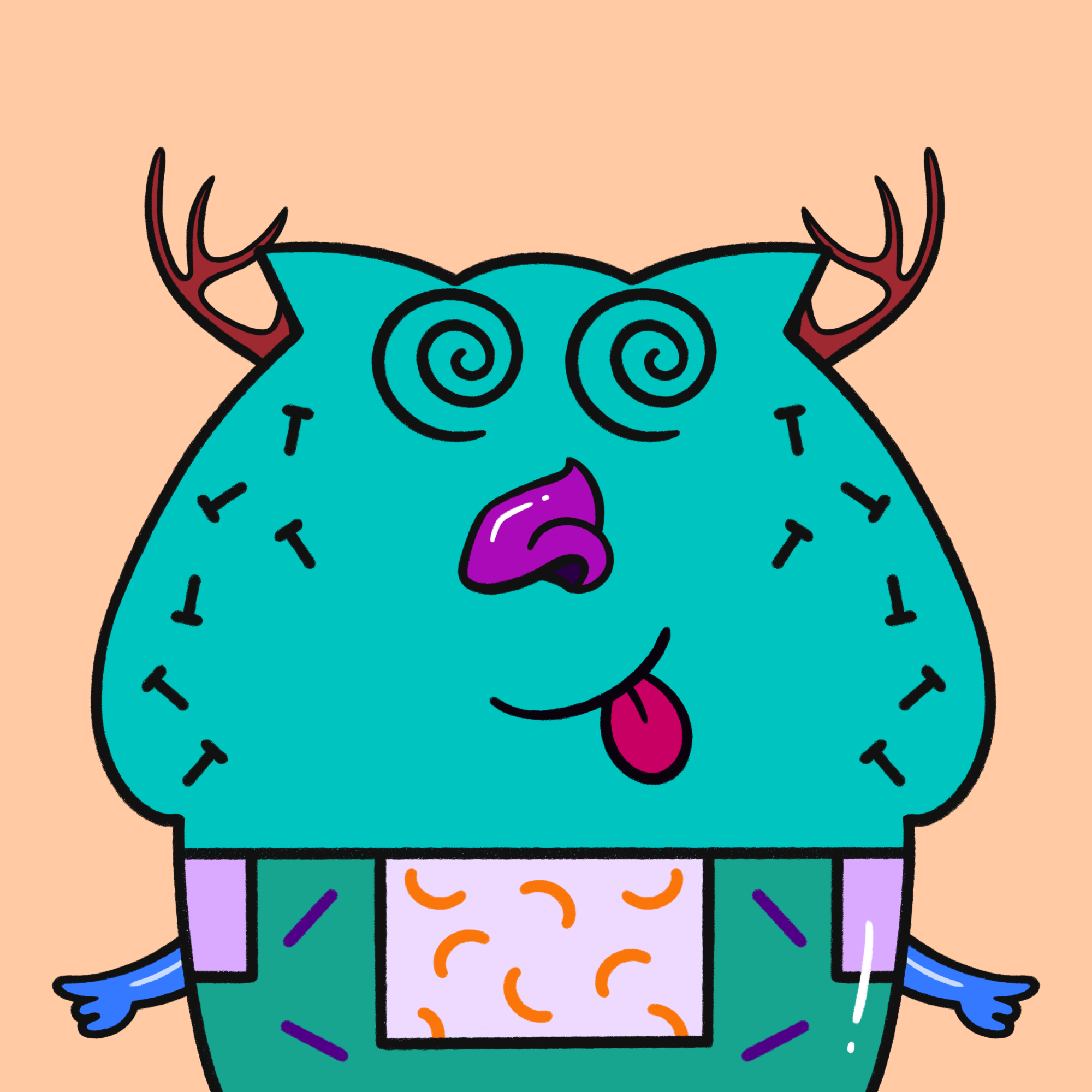 Noor Jamal Jassim Zayed (noorzayed1) profile | Padlet