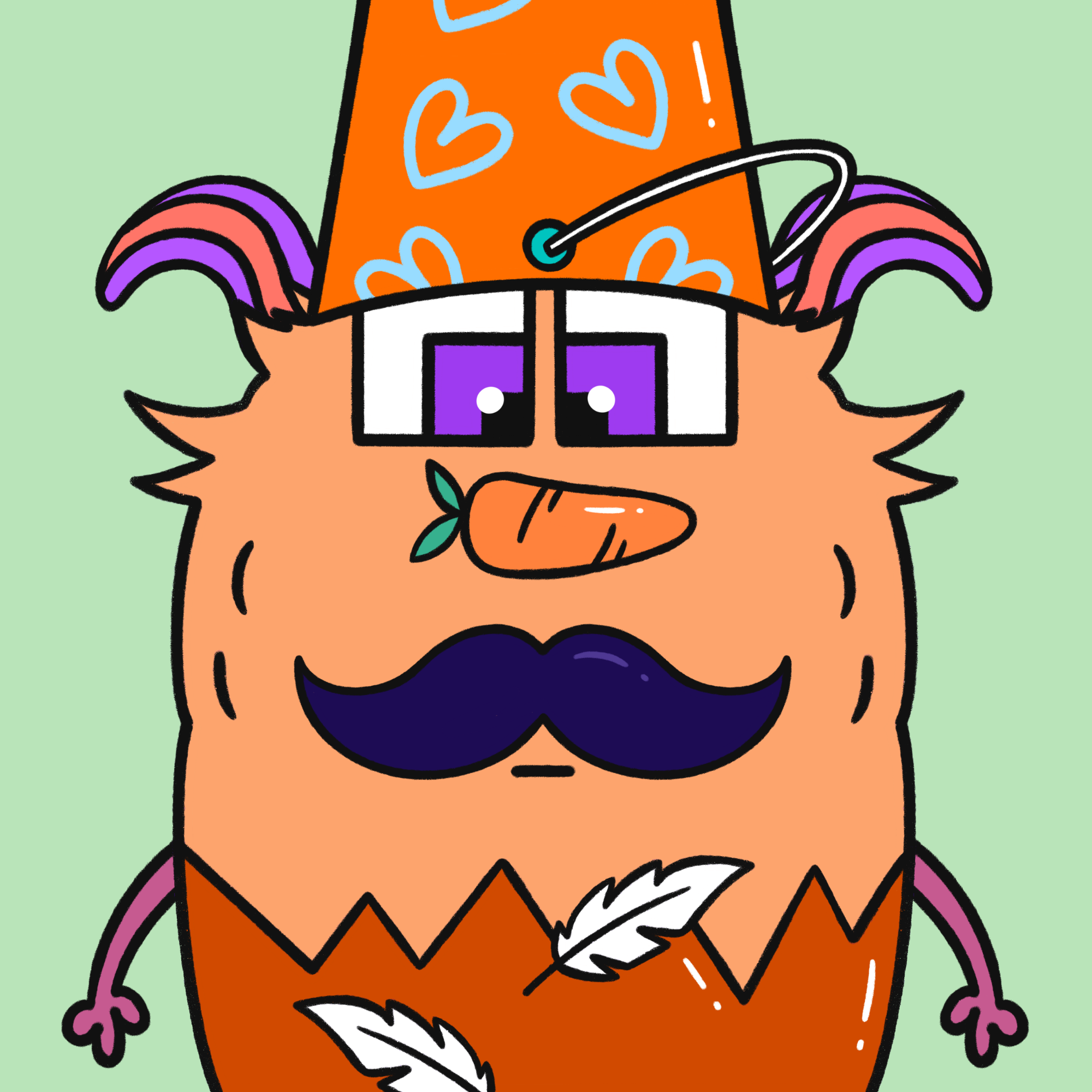 Jan Dedek (dedek_j) profile | Padlet