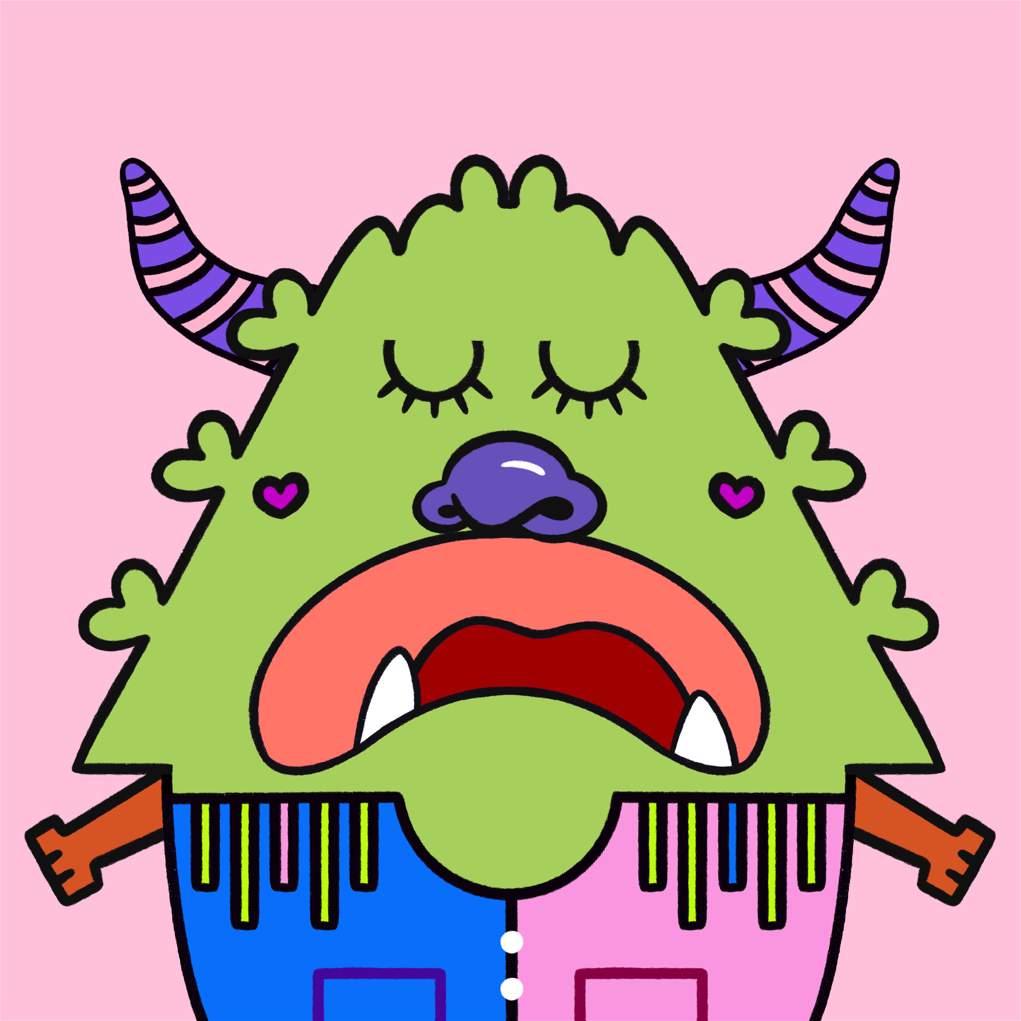 Neil Grove (neilok) profile | Padlet