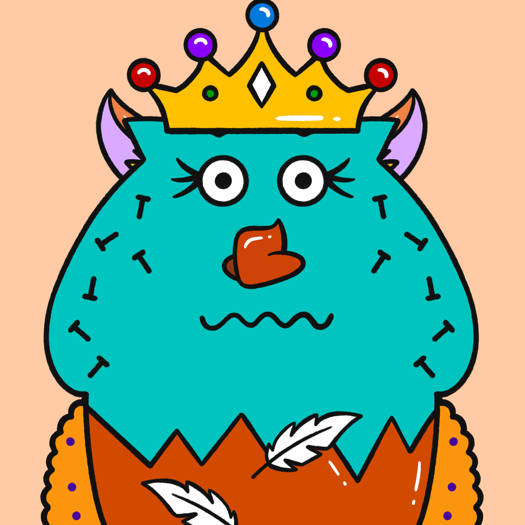 STEM 11th Grade SYNII NICHOLAS sn0009368 Profile Padlet STEM 11th Grade SYNII NICHOLAS sn0009368 Profile Padlet