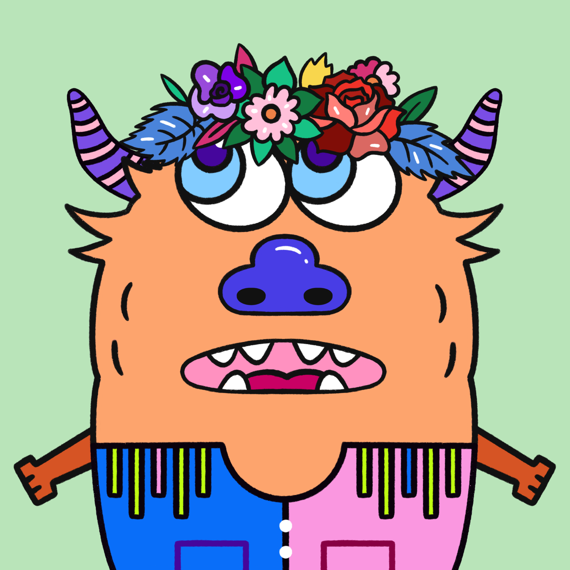 Jamie Rebello (jamier_gls) profile | Padlet