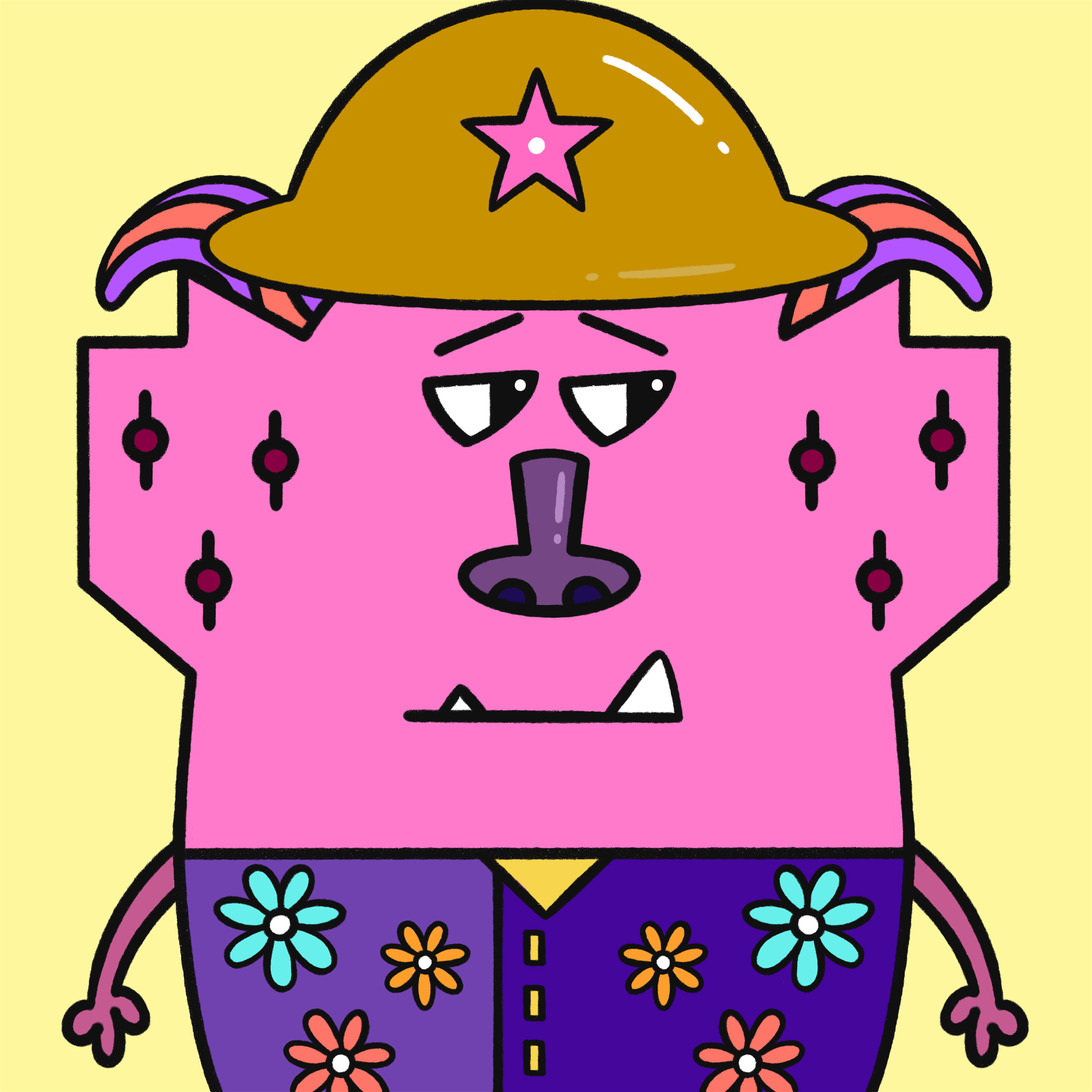 u32352601 profile | Padlet