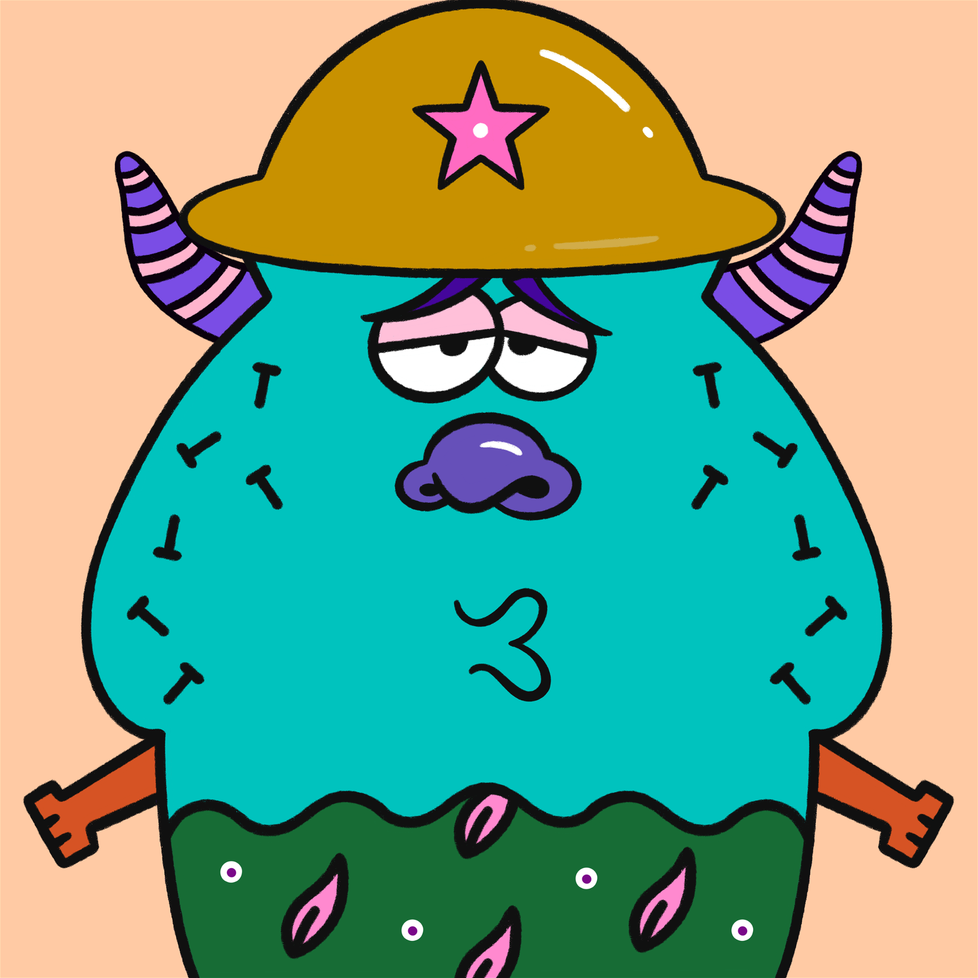 Sarah Legault (slegault) profile | Padlet