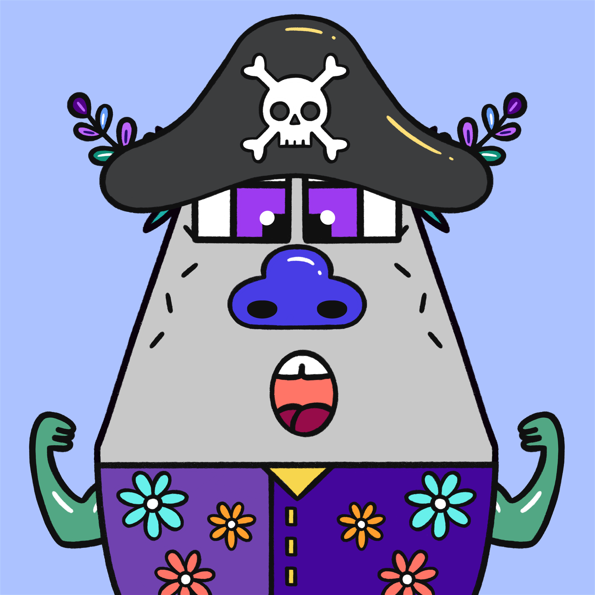 Junkal Candia Hano (chj0031155) profile | Padlet