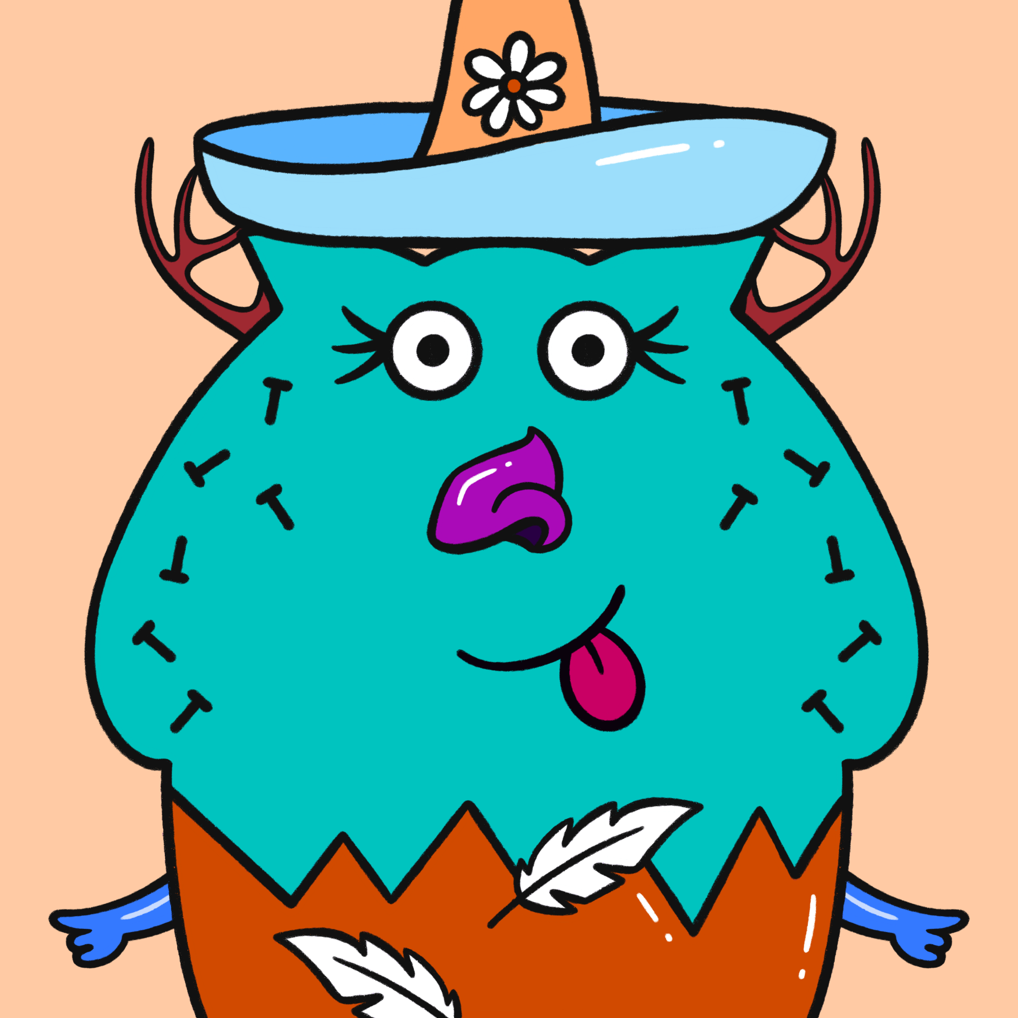 Mrs. Dominguez (Mrs_dominguez) profile | Padlet