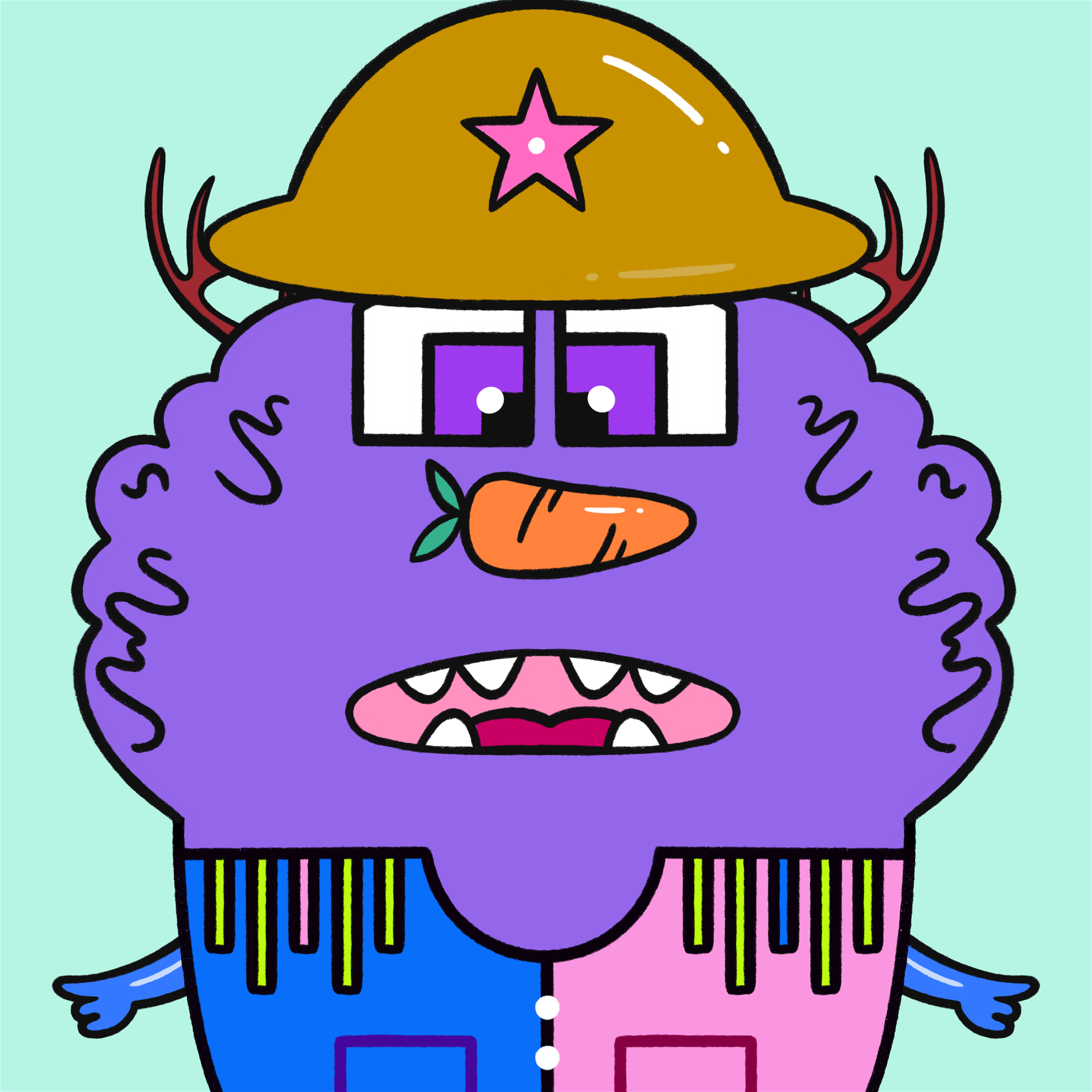 Steve Burrill (sdburr15) profile | Padlet