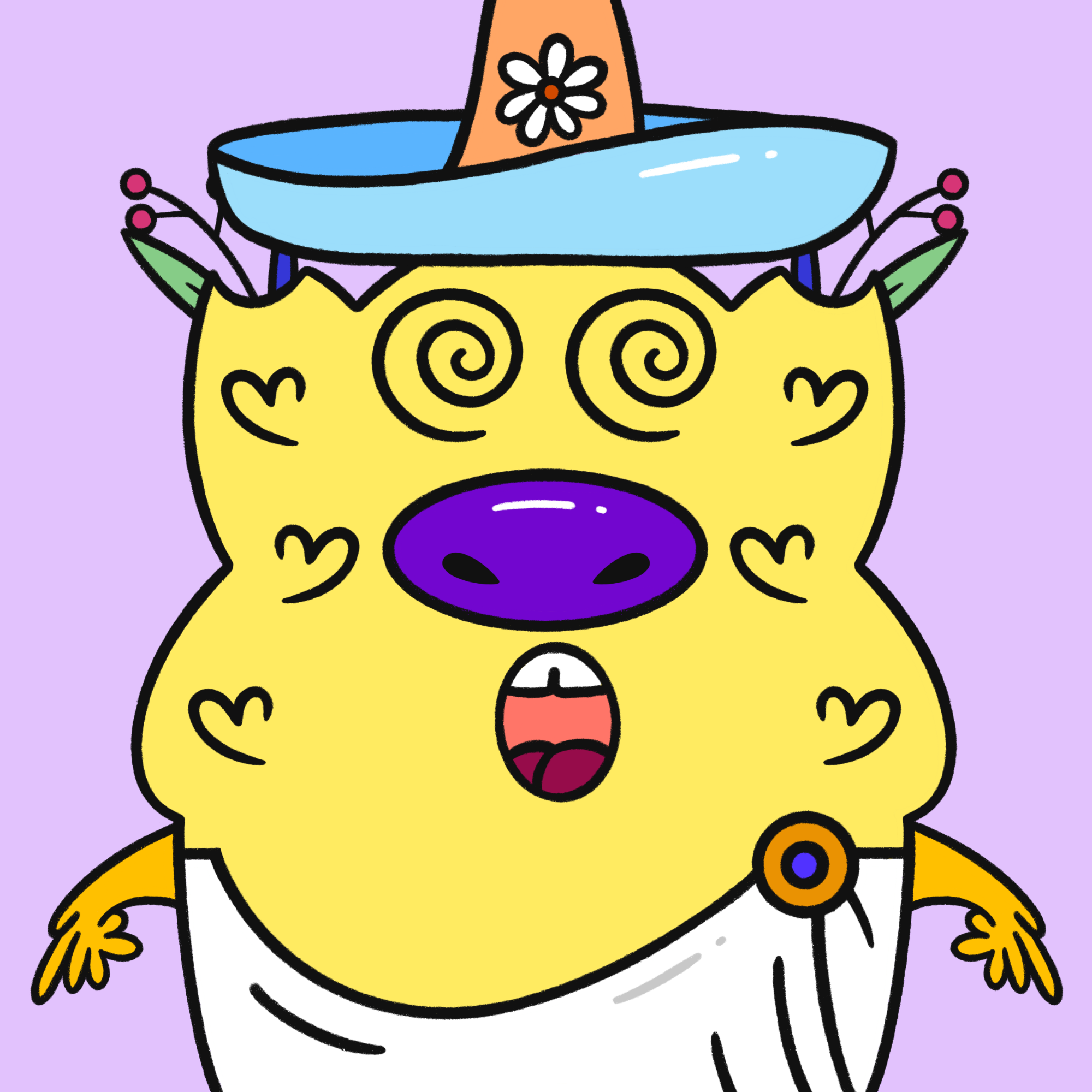 尤清扬20124308 (1599871088) profile | Padlet