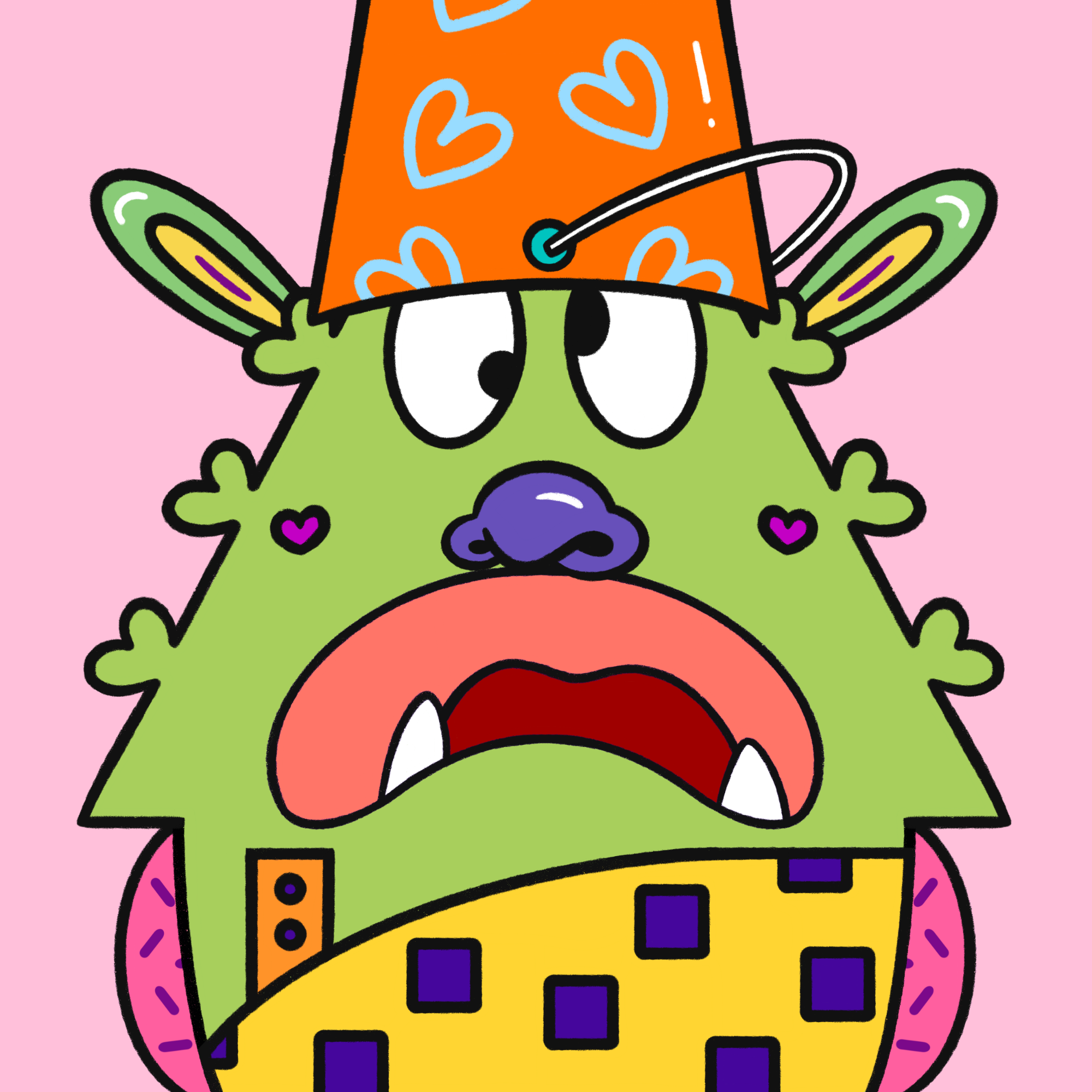 Eric Tan (Eric_Tan_2022) profile | Padlet