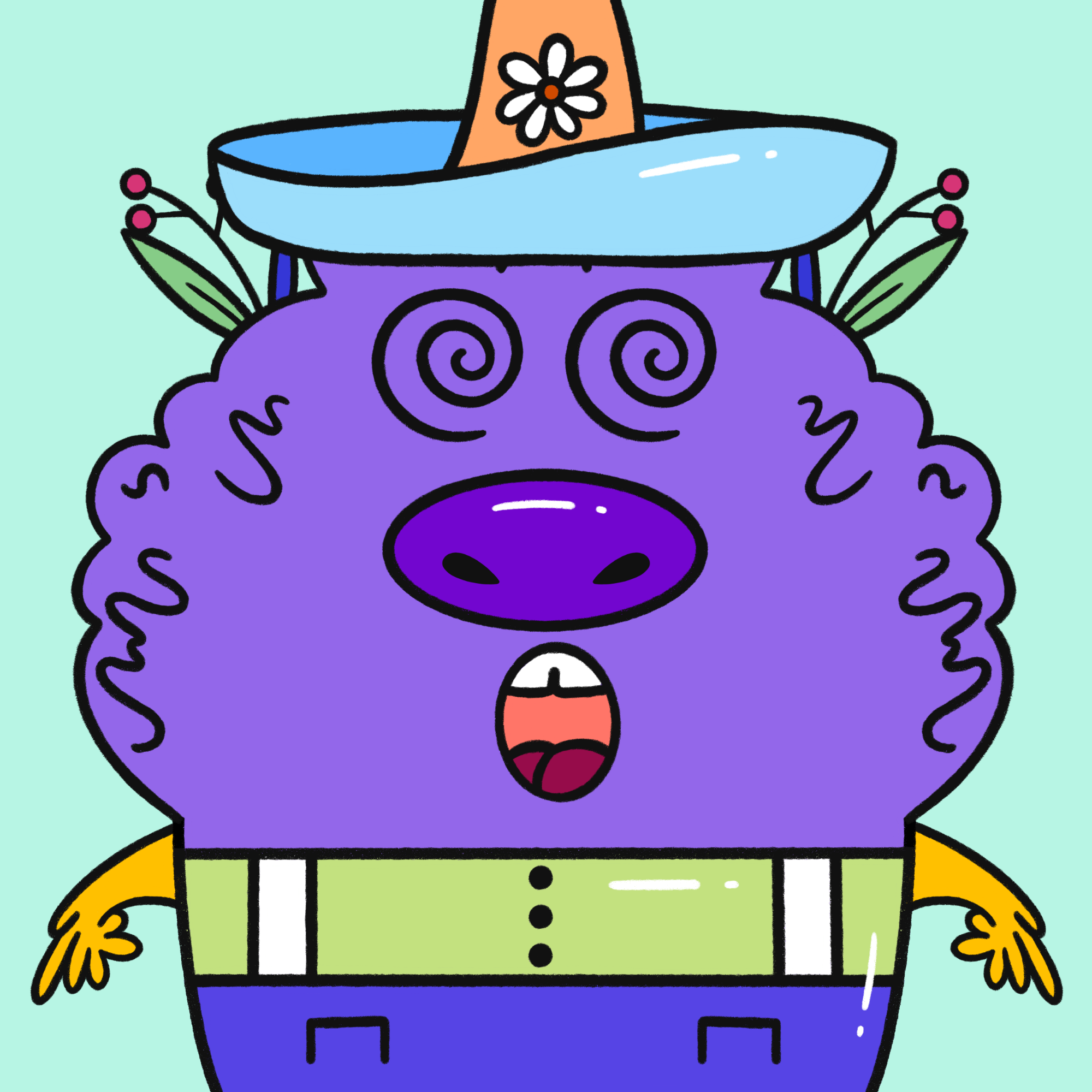 lawrence_chew profile | Padlet