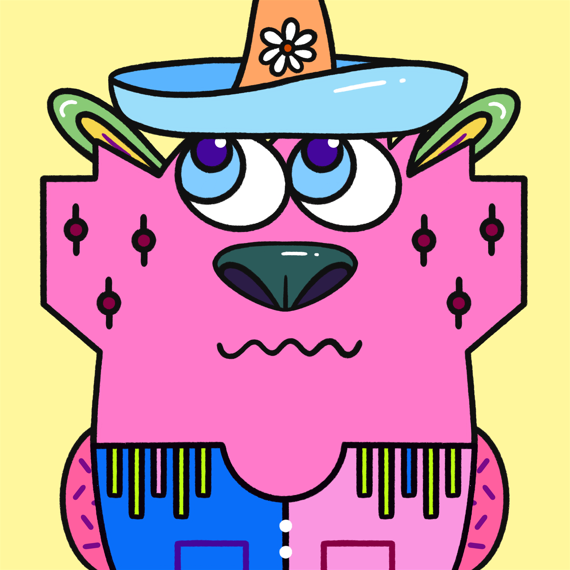 ana_f_p profile | Padlet