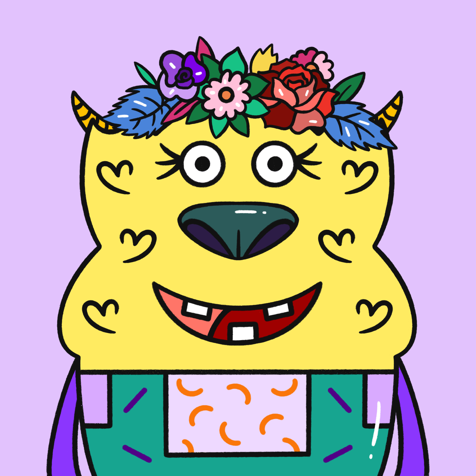 Chen Jiale2 Profile Padlet