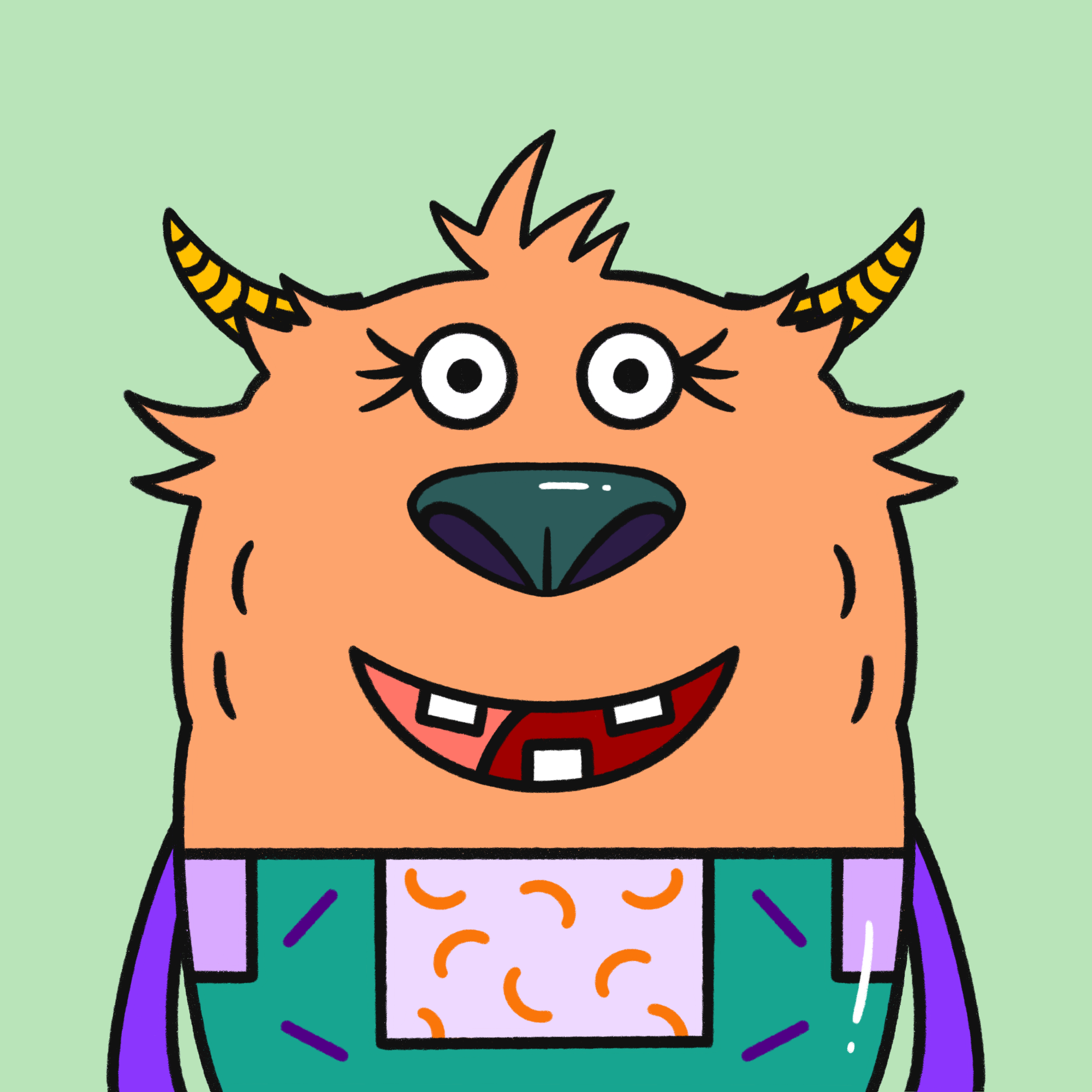 wilson_woo profile | Padlet