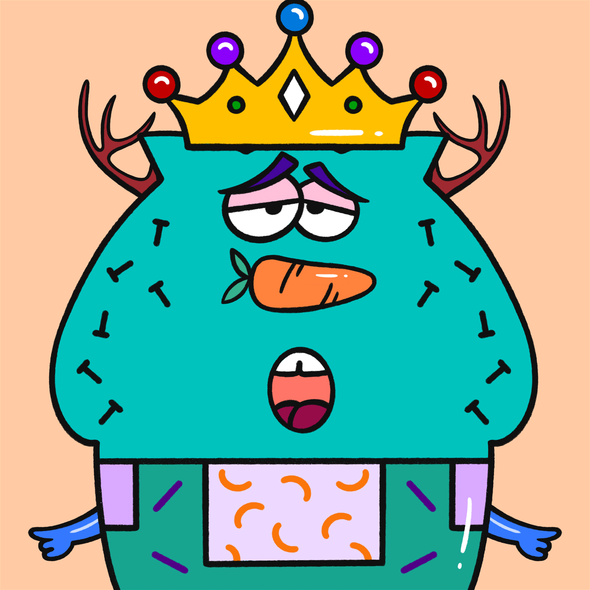 Lisa Routledge (routledgel1) profile | Padlet