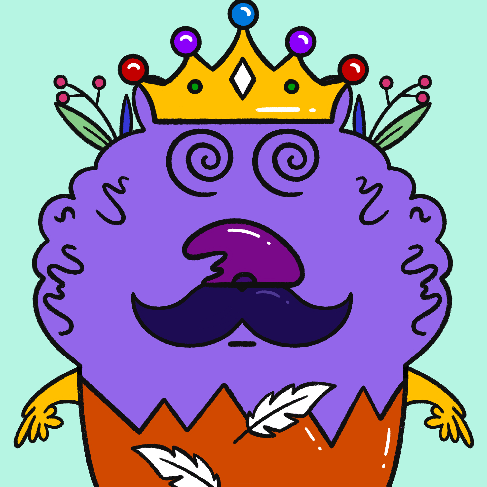 hs130081 profile | Padlet