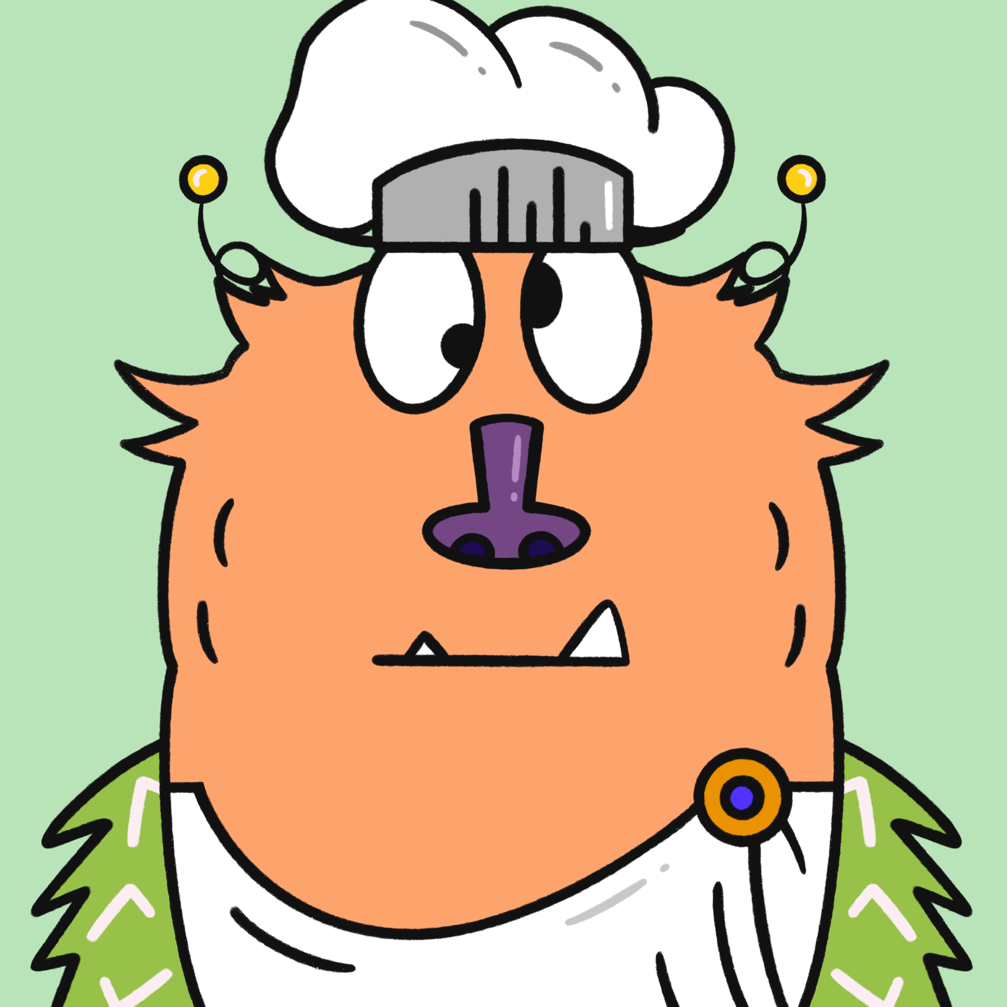 SUIS_5C profile | Padlet