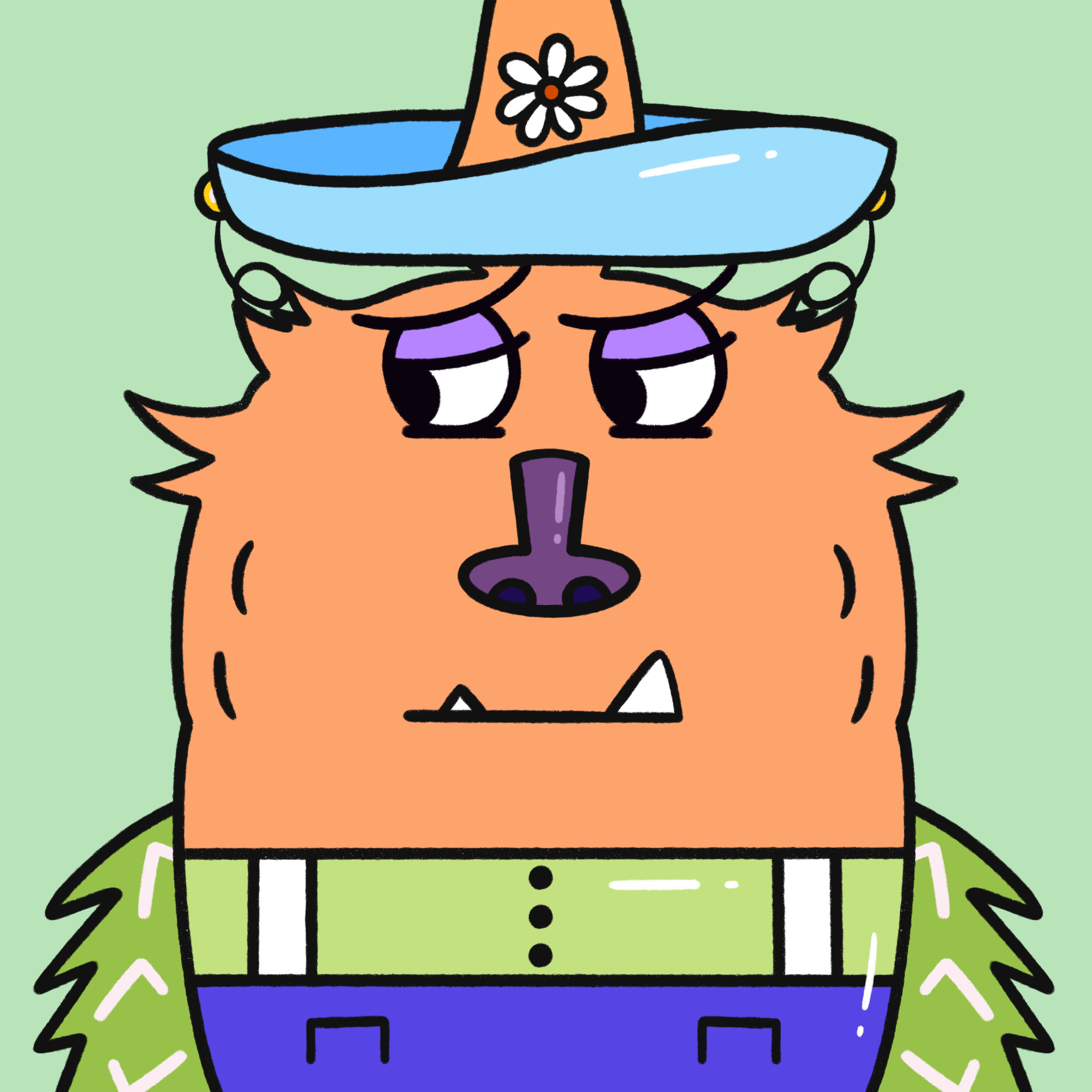 jeremy_loo profile | Padlet