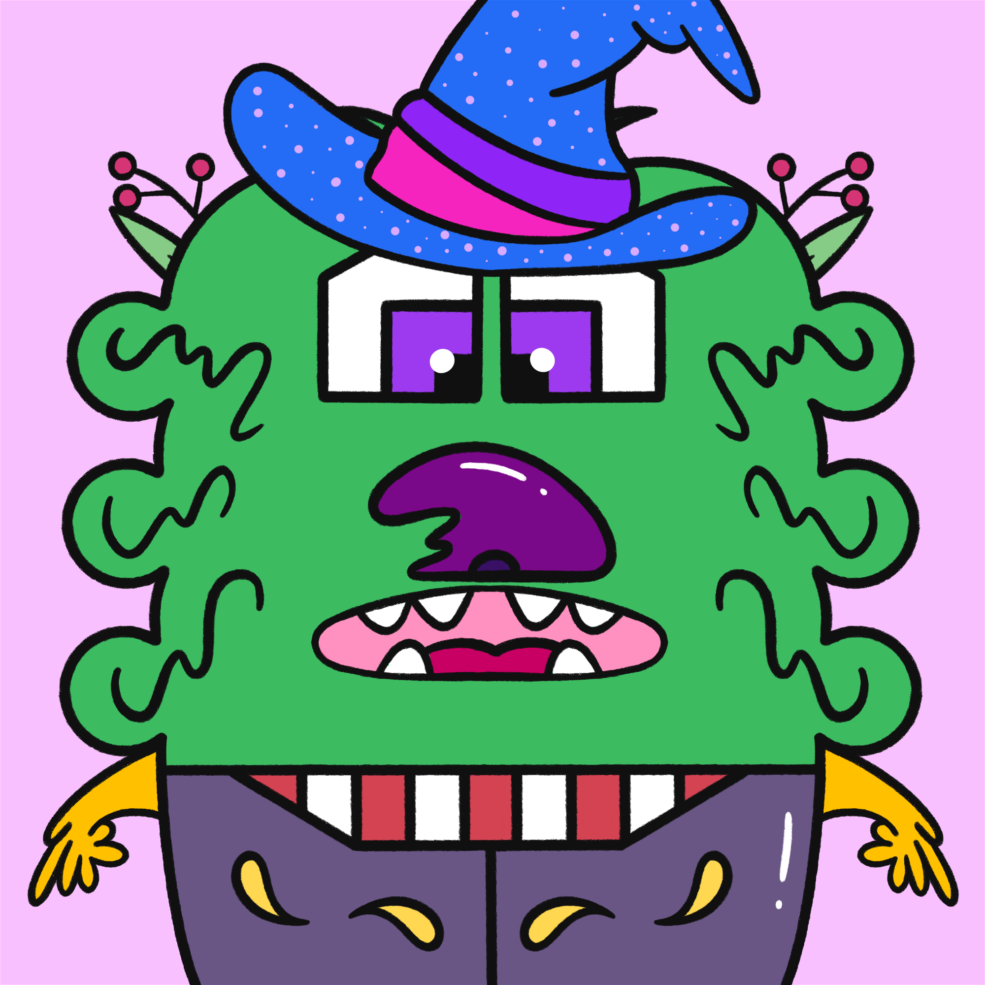 Audrey Gleason (27009618) profile | Padlet