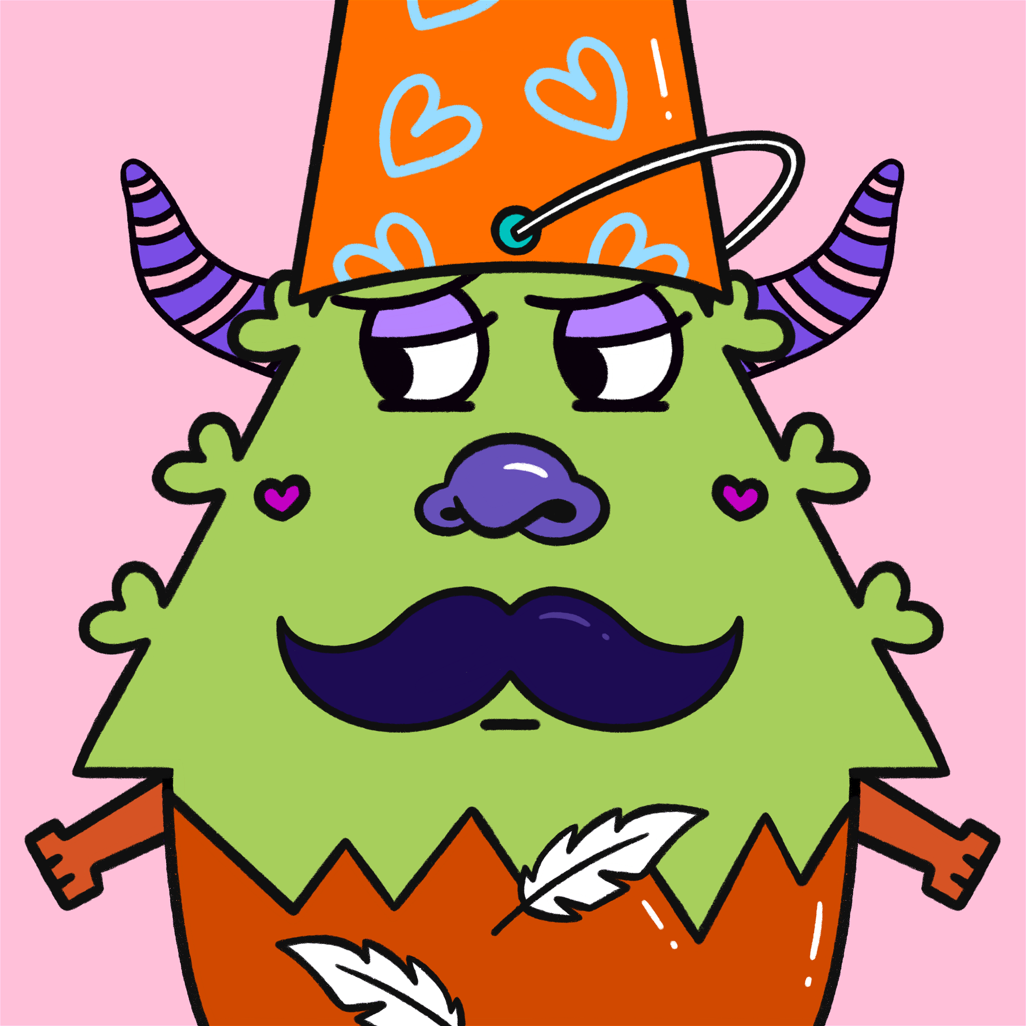 csy060307 profile | Padlet