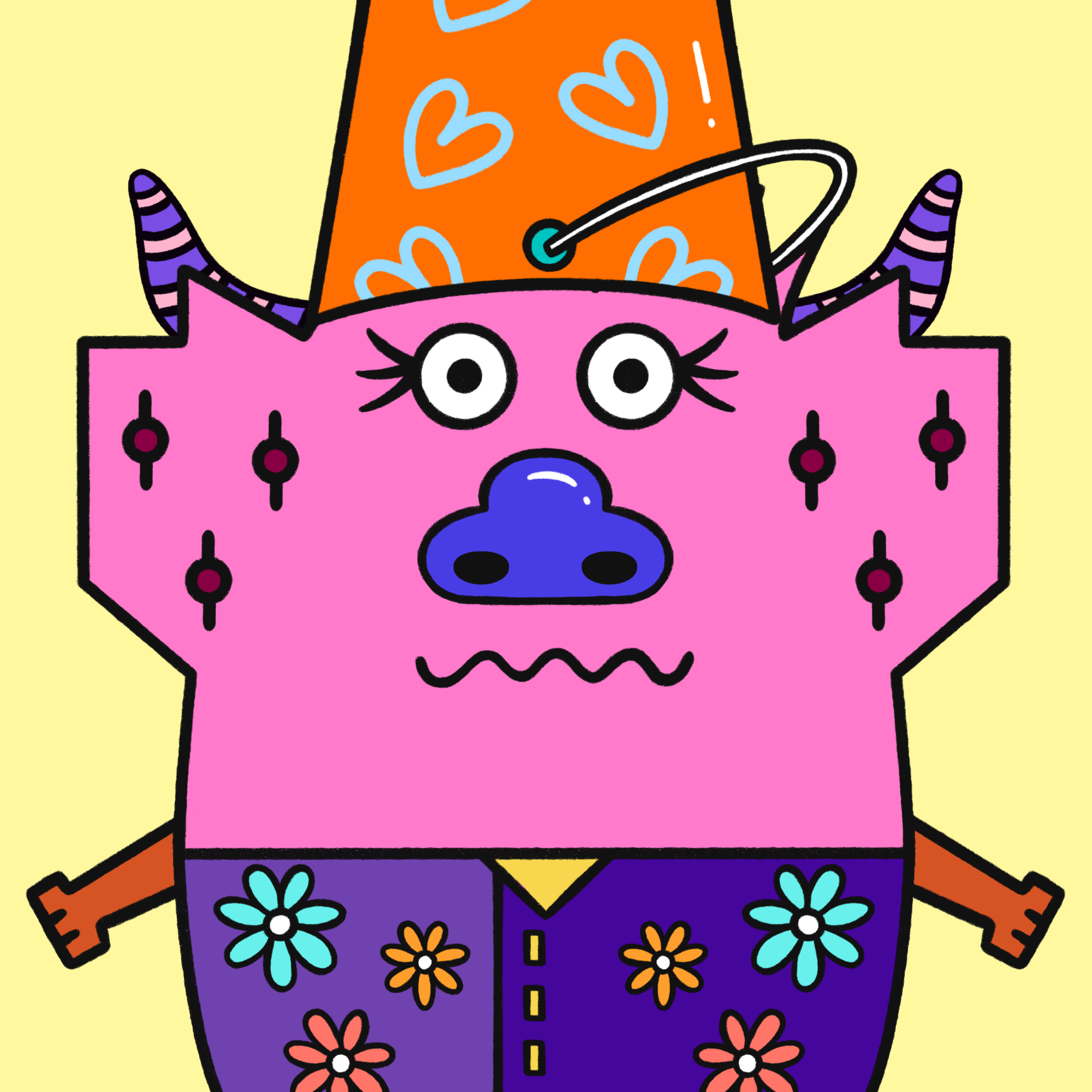 t0309385 profile | Padlet