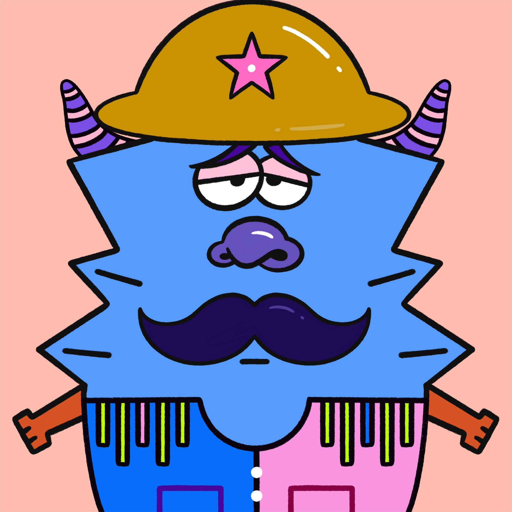 Barrett George (bbbarrettgggeorge) profile | Padlet