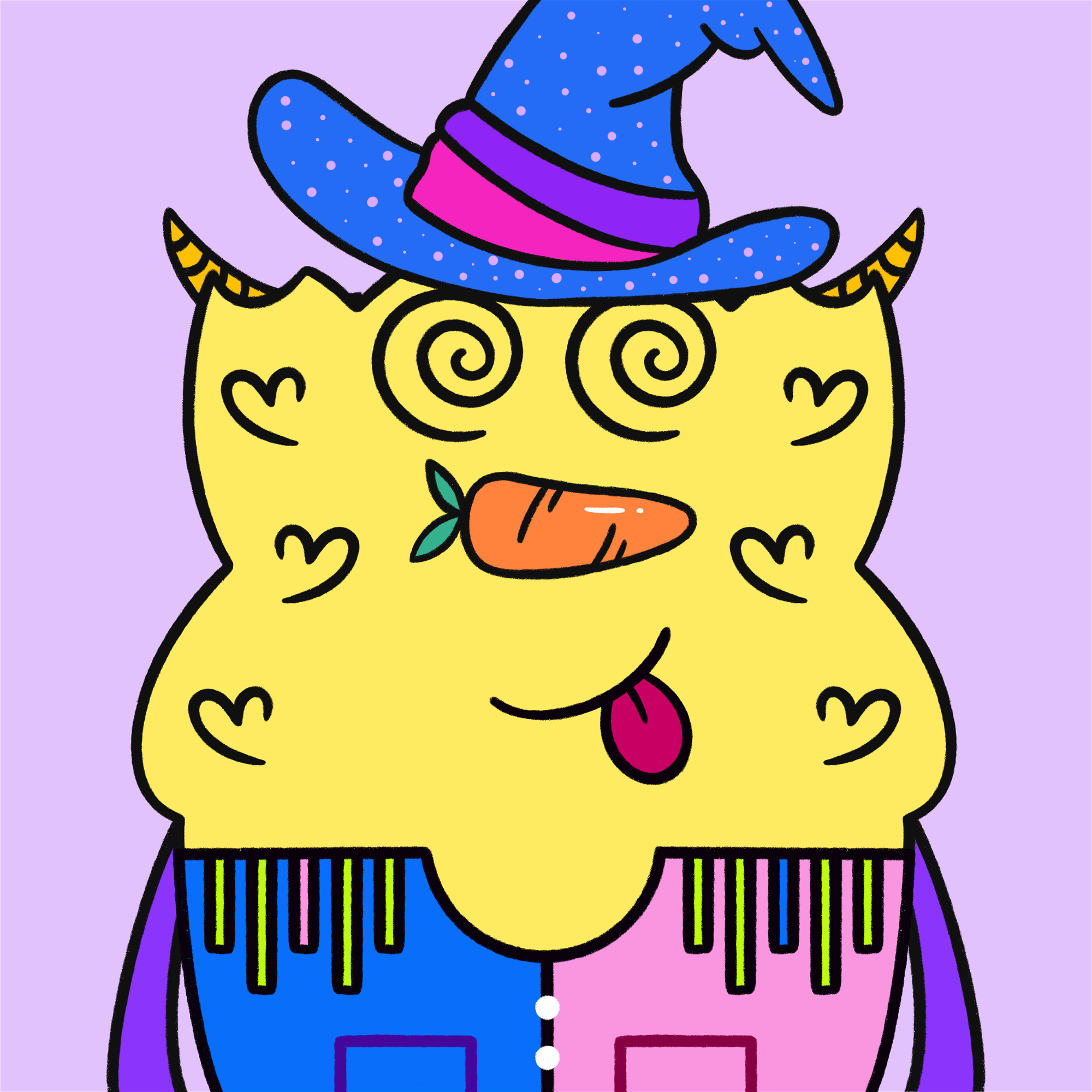 2215204-04_Wang Haowen (2765316533) profile | Padlet