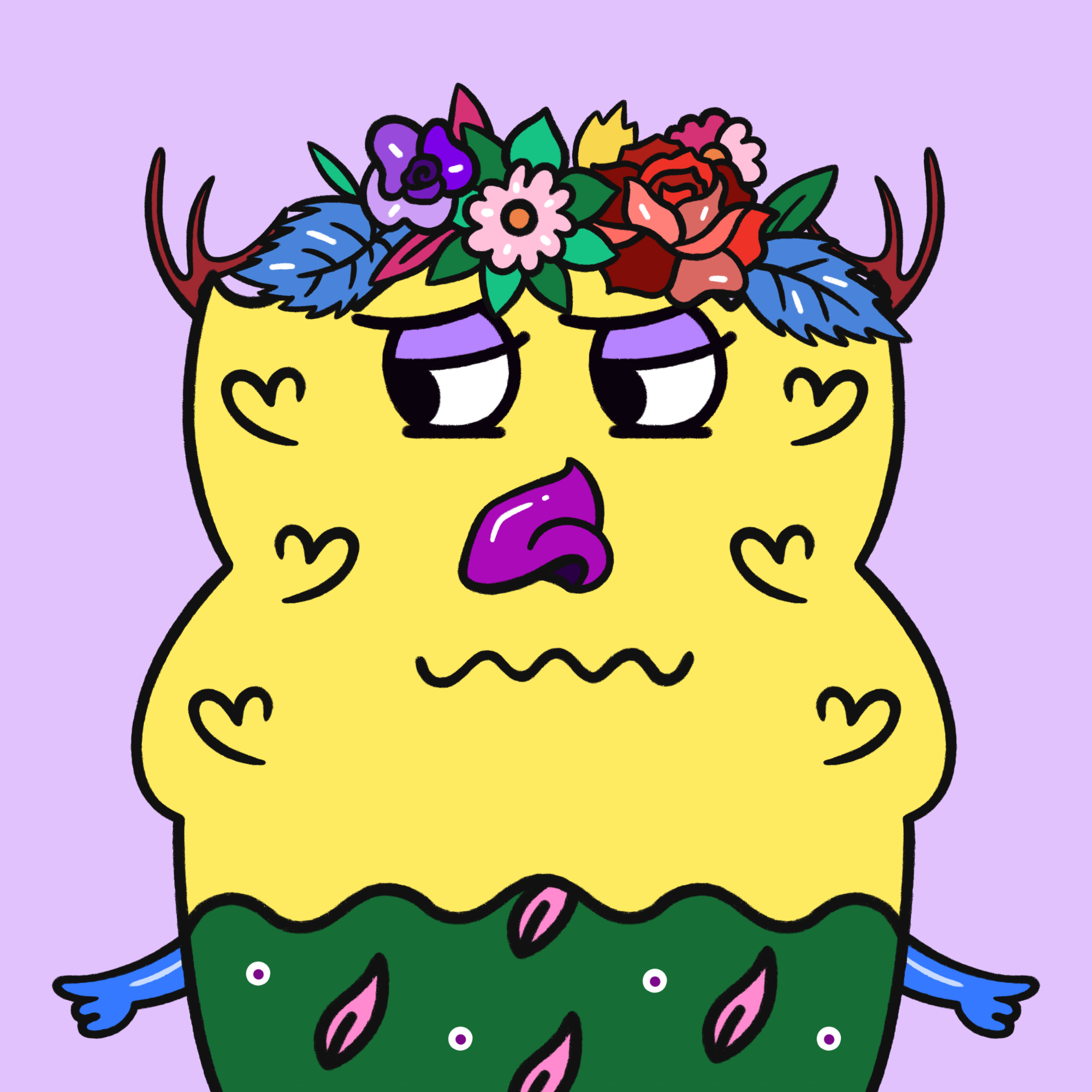 quek_shun_hong profile | Padlet