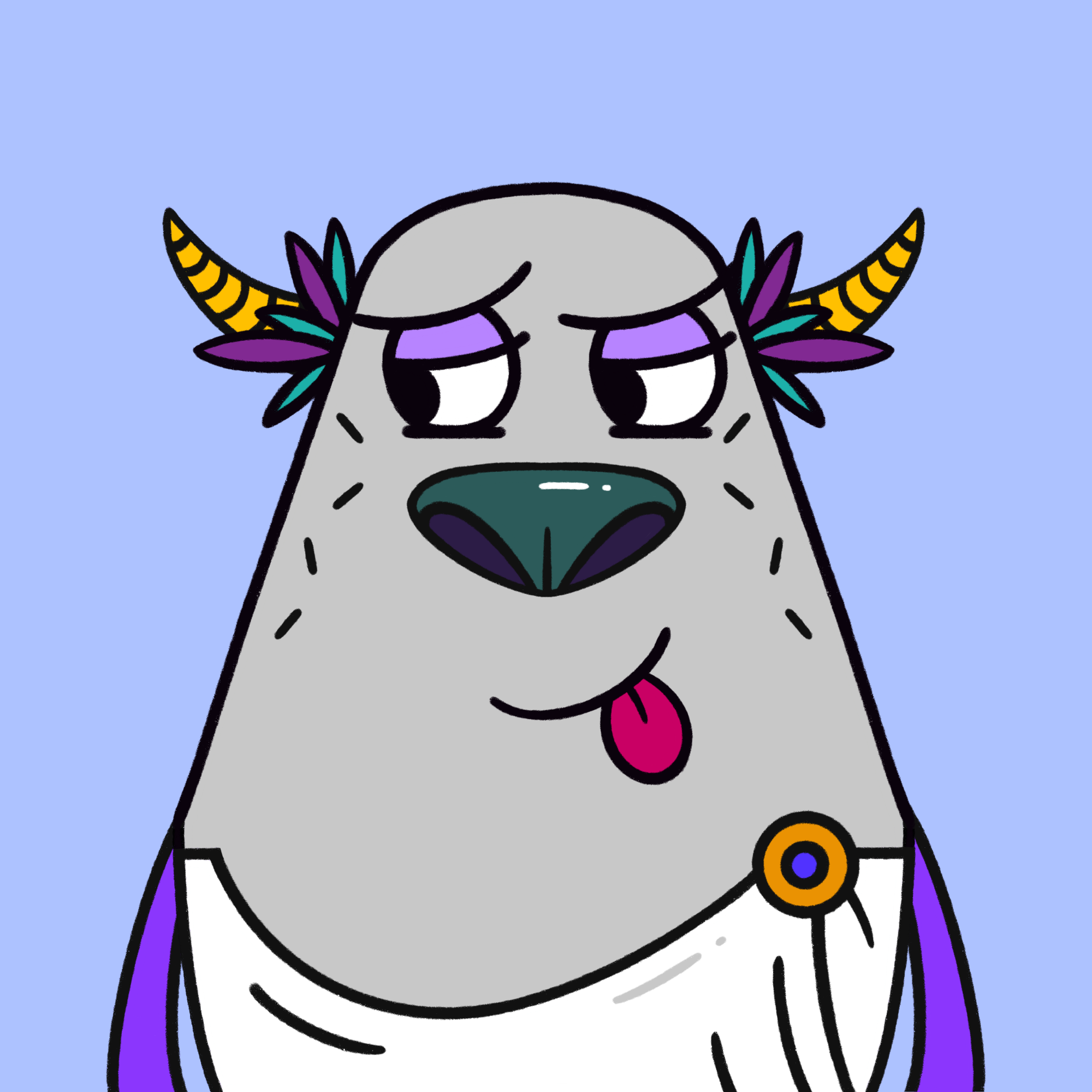 Aston MONTAGUE (DCSZ-Y06) (astonmontague29) profile | Padlet