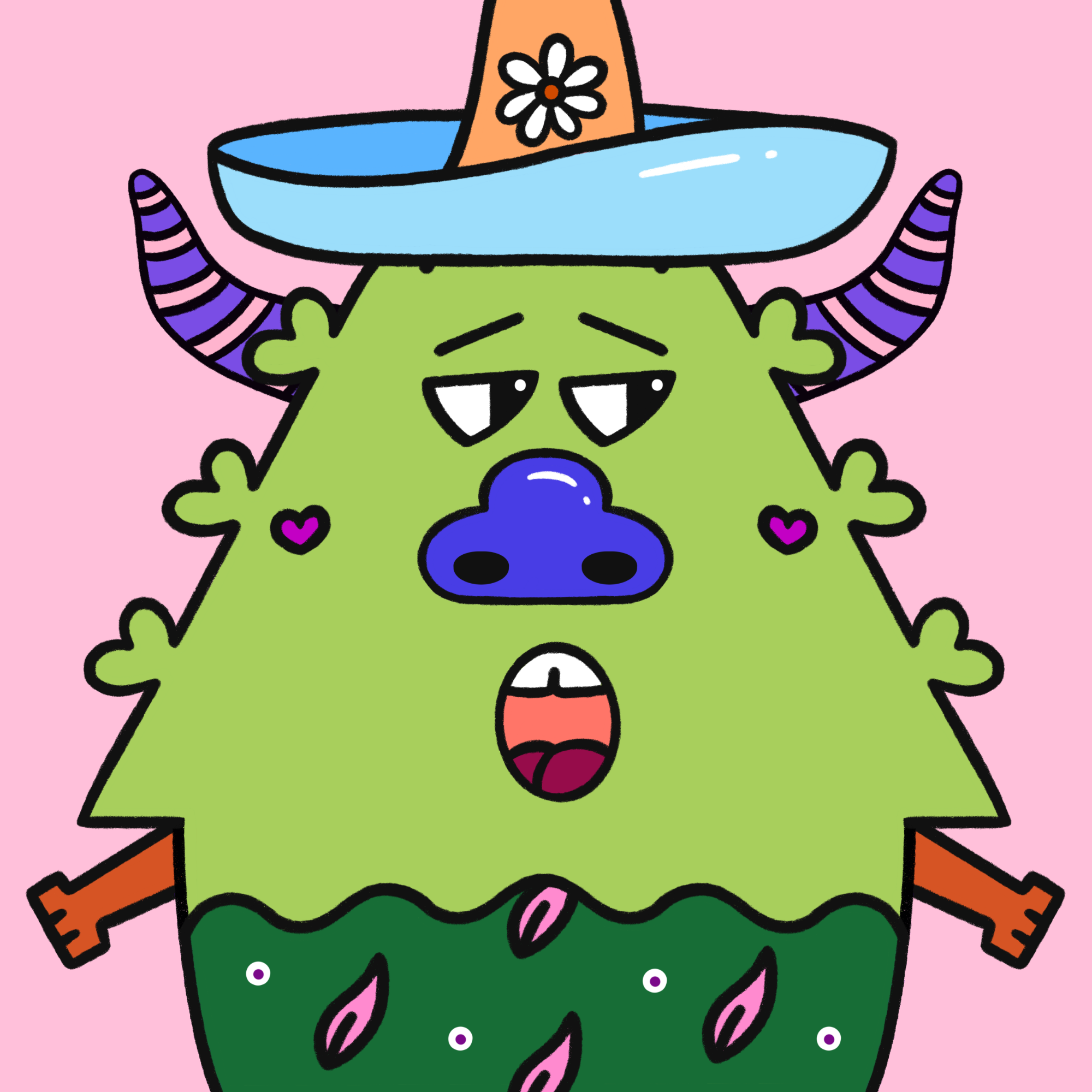 MARIAH BINTI FAZIL (145563) (mariahfazil04) profile | Padlet