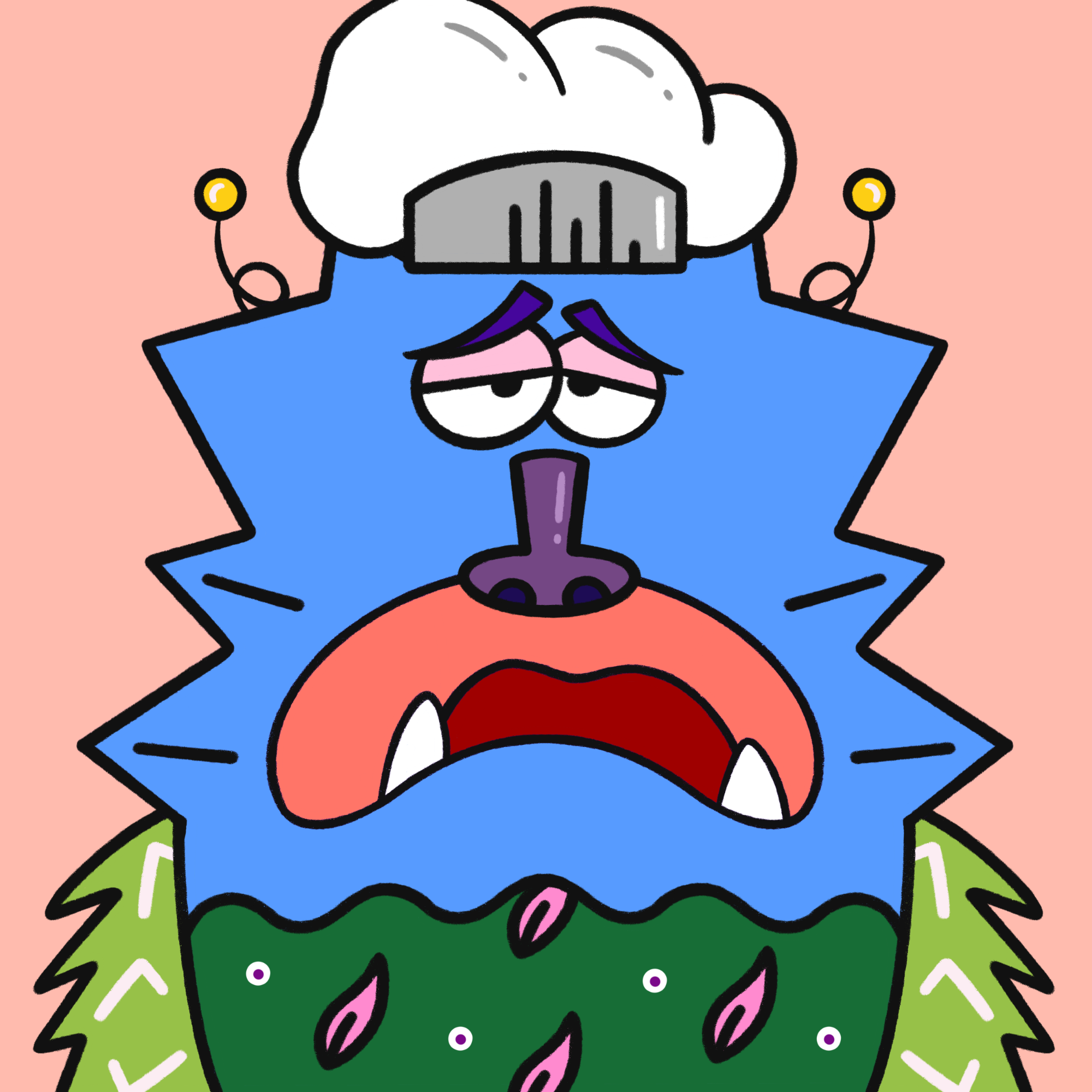 Shaun Springfield (shaunspringfield1) profile | Padlet