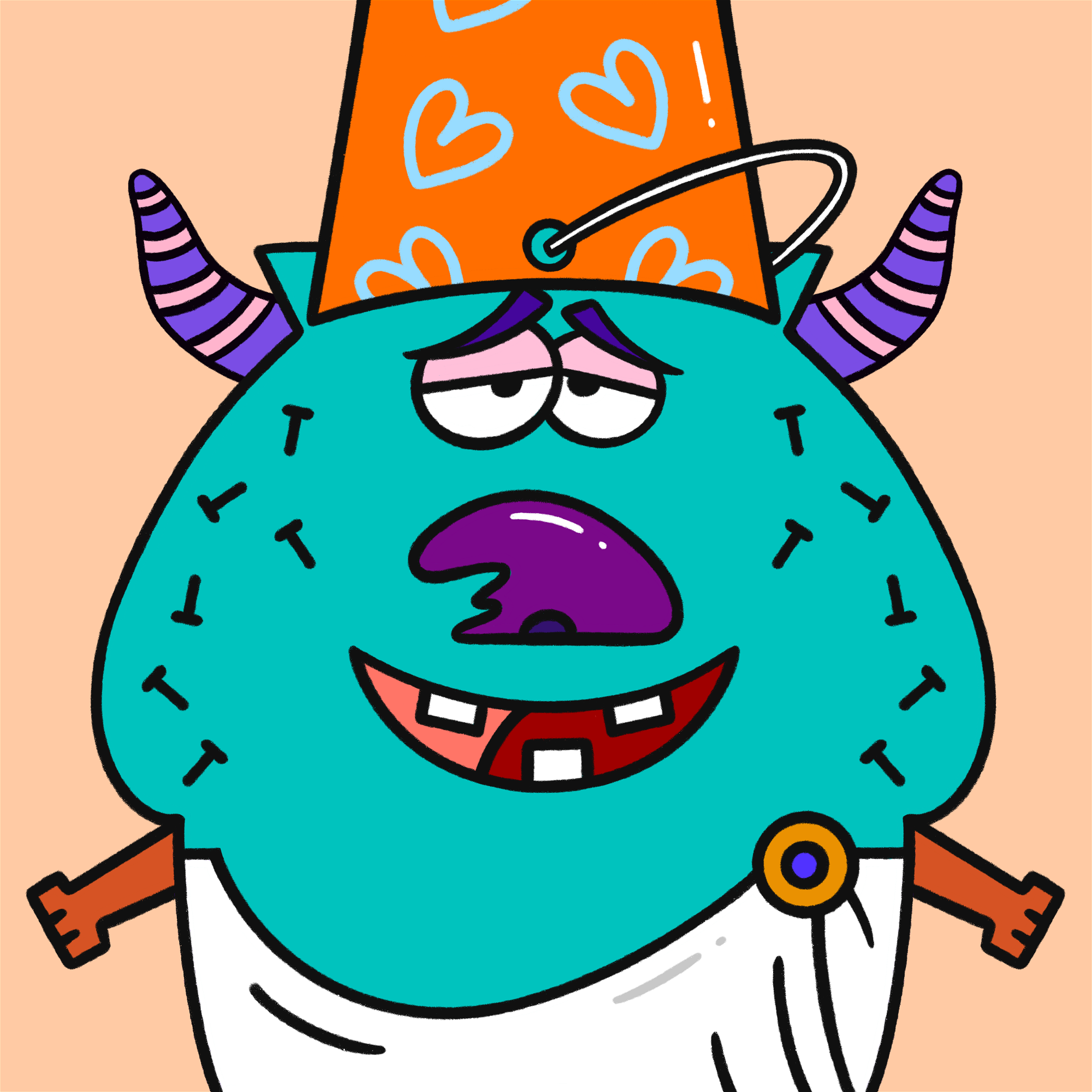 Emily Tonks (Student) (2344494) profile | Padlet