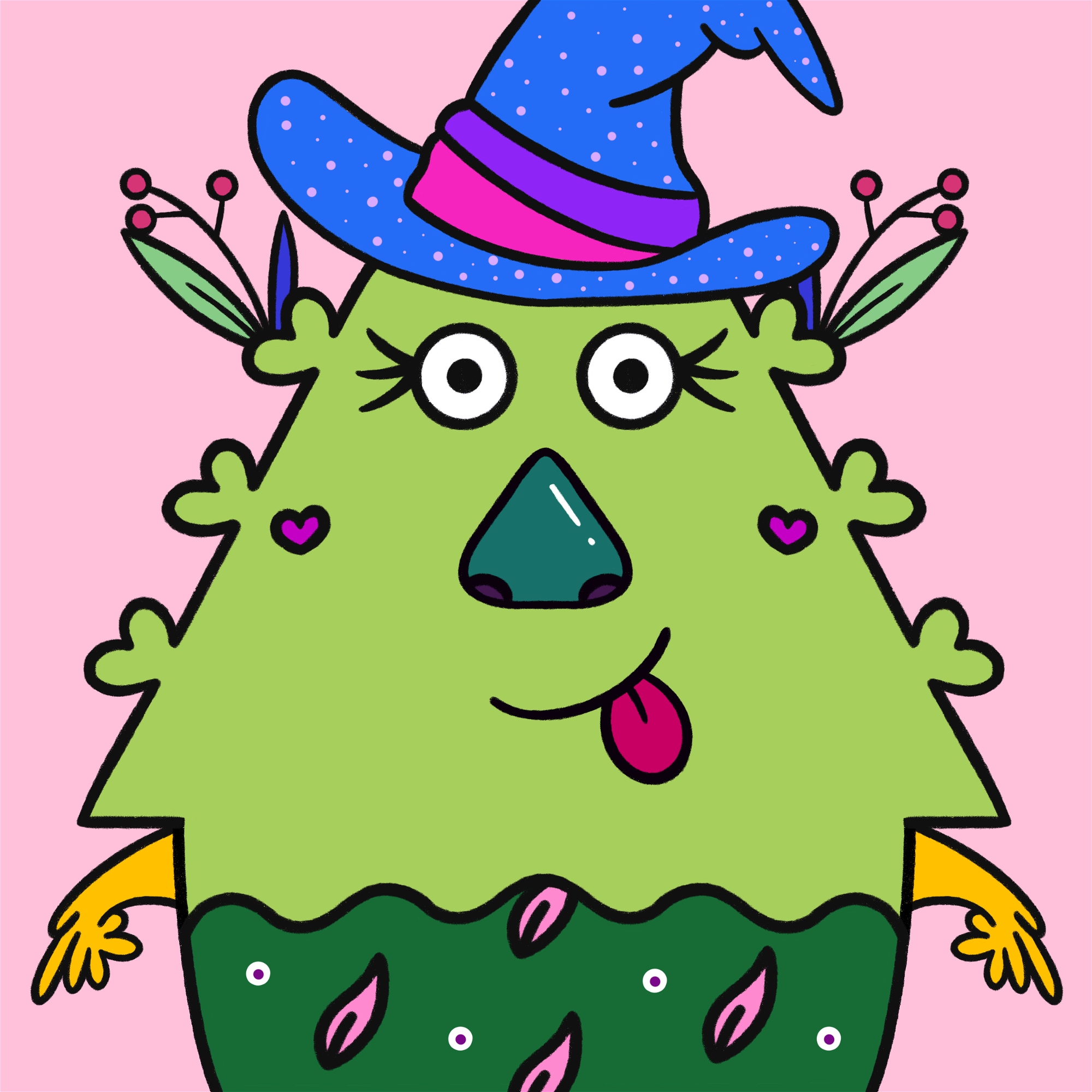 Nellie Armstrong (Student) (2368027) profile | Padlet