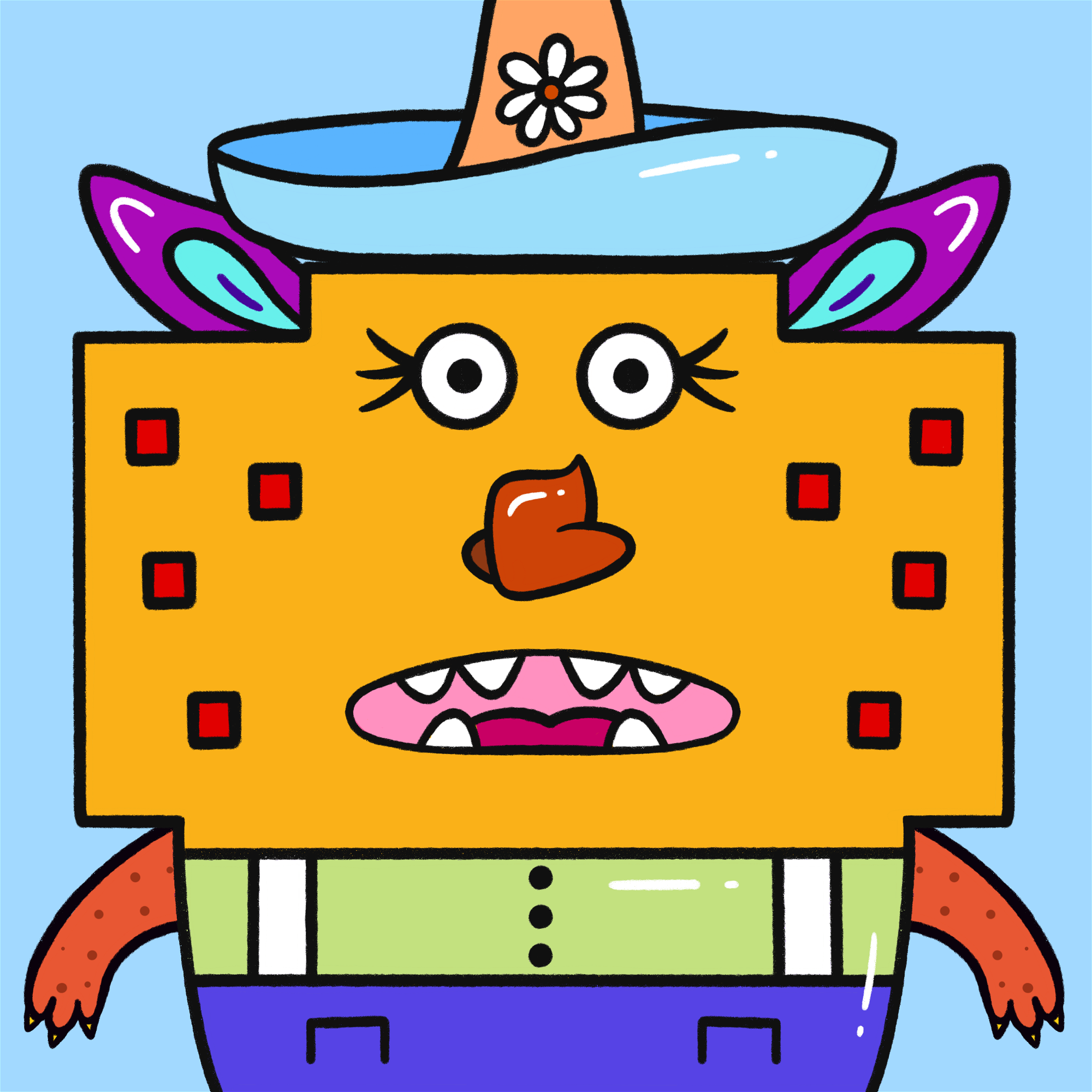 Brandon Constantinides (41376106) profile | Padlet