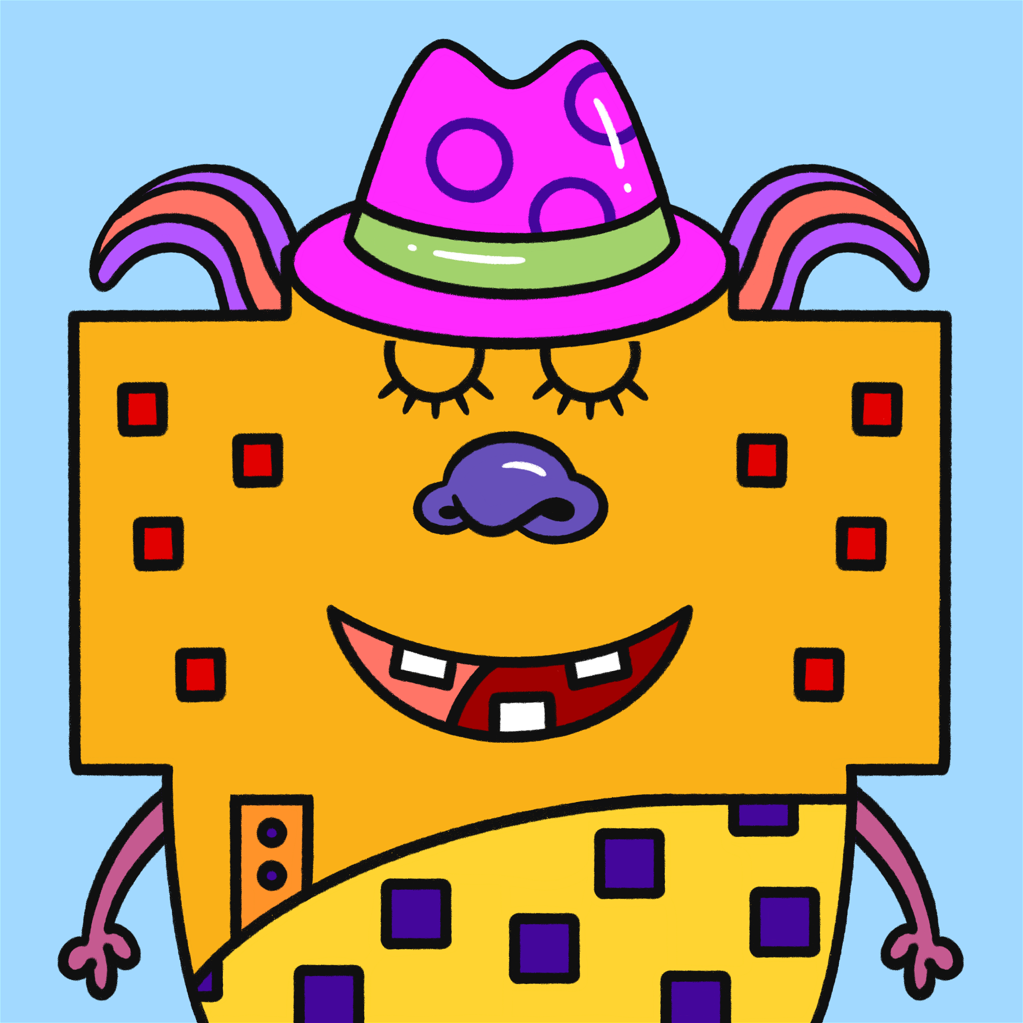 Jeffery, Thomas (thomasjeffery) profile | Padlet