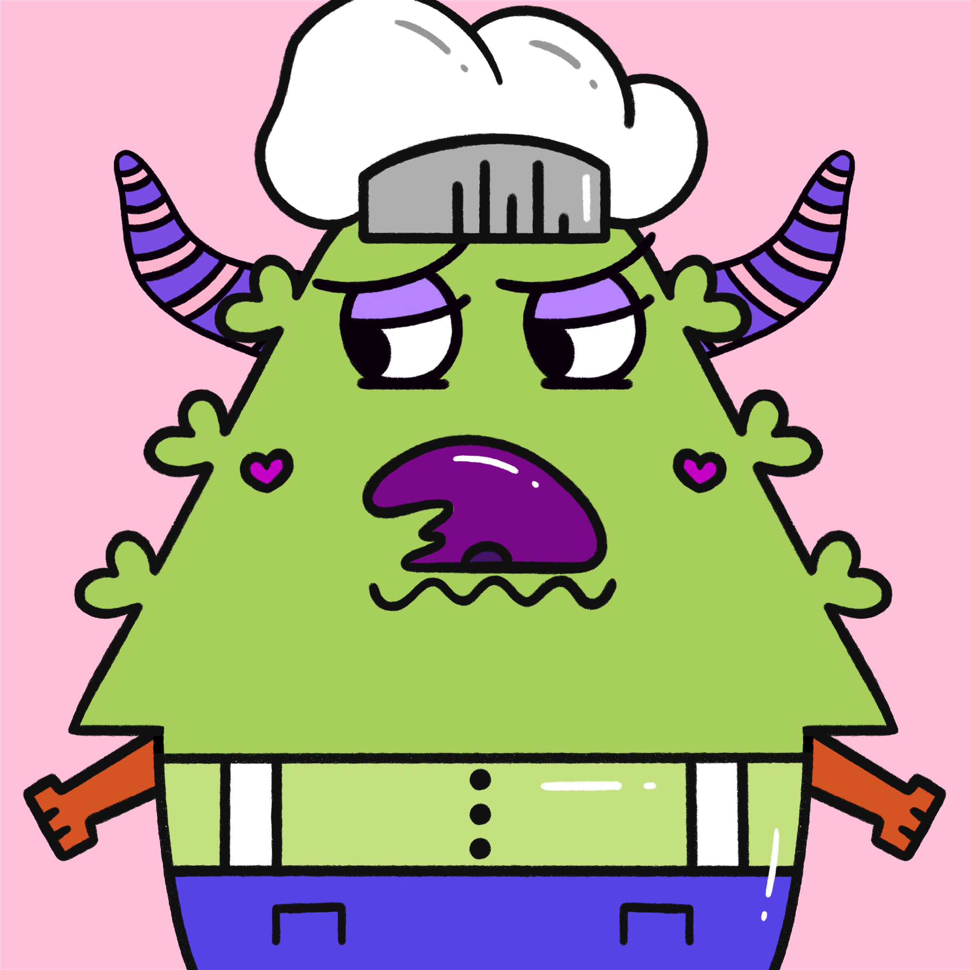 Lisa Haslam (lhaslam2) profile | Padlet