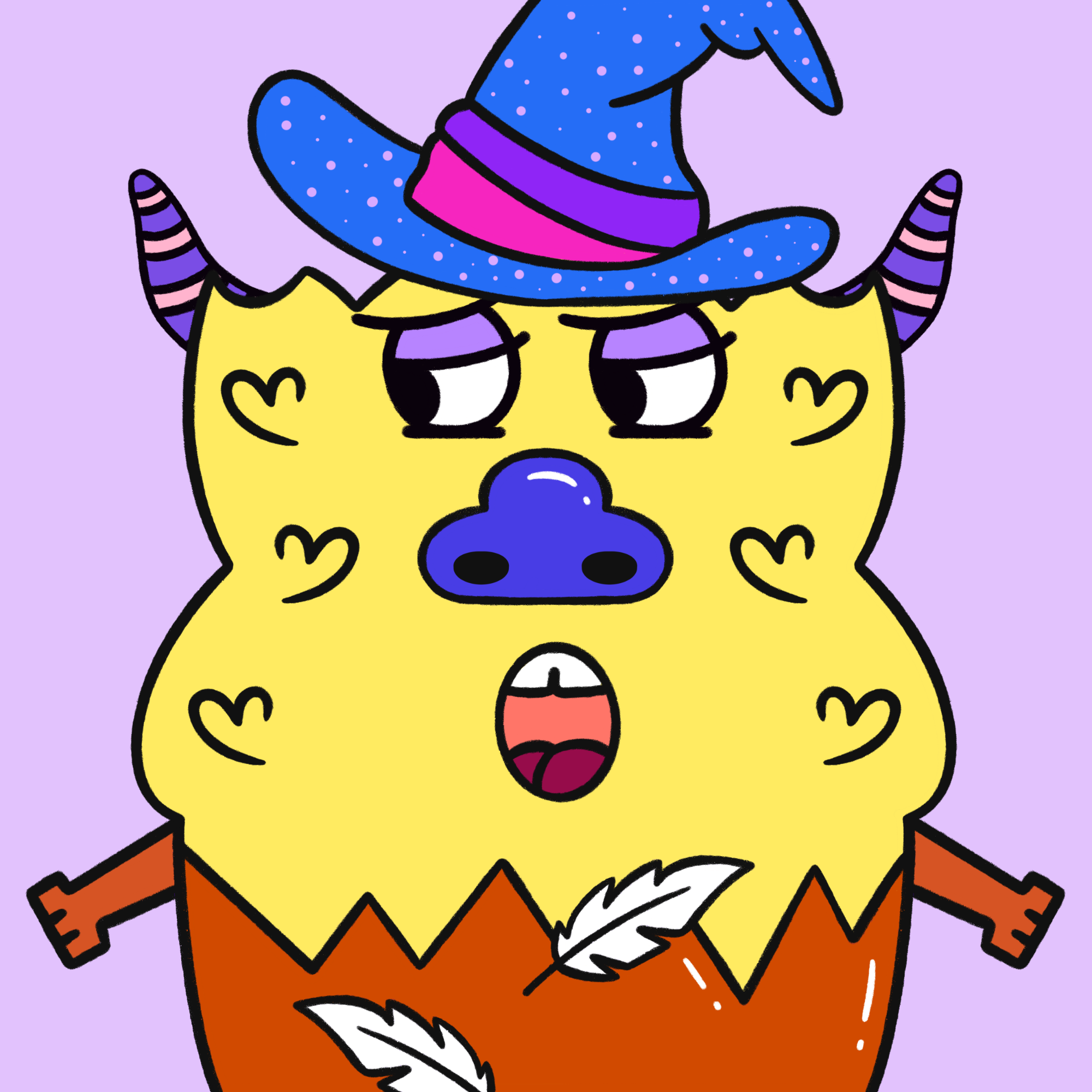 Bellary, Rohan (bellarrs) (bellarrs) profile | Padlet