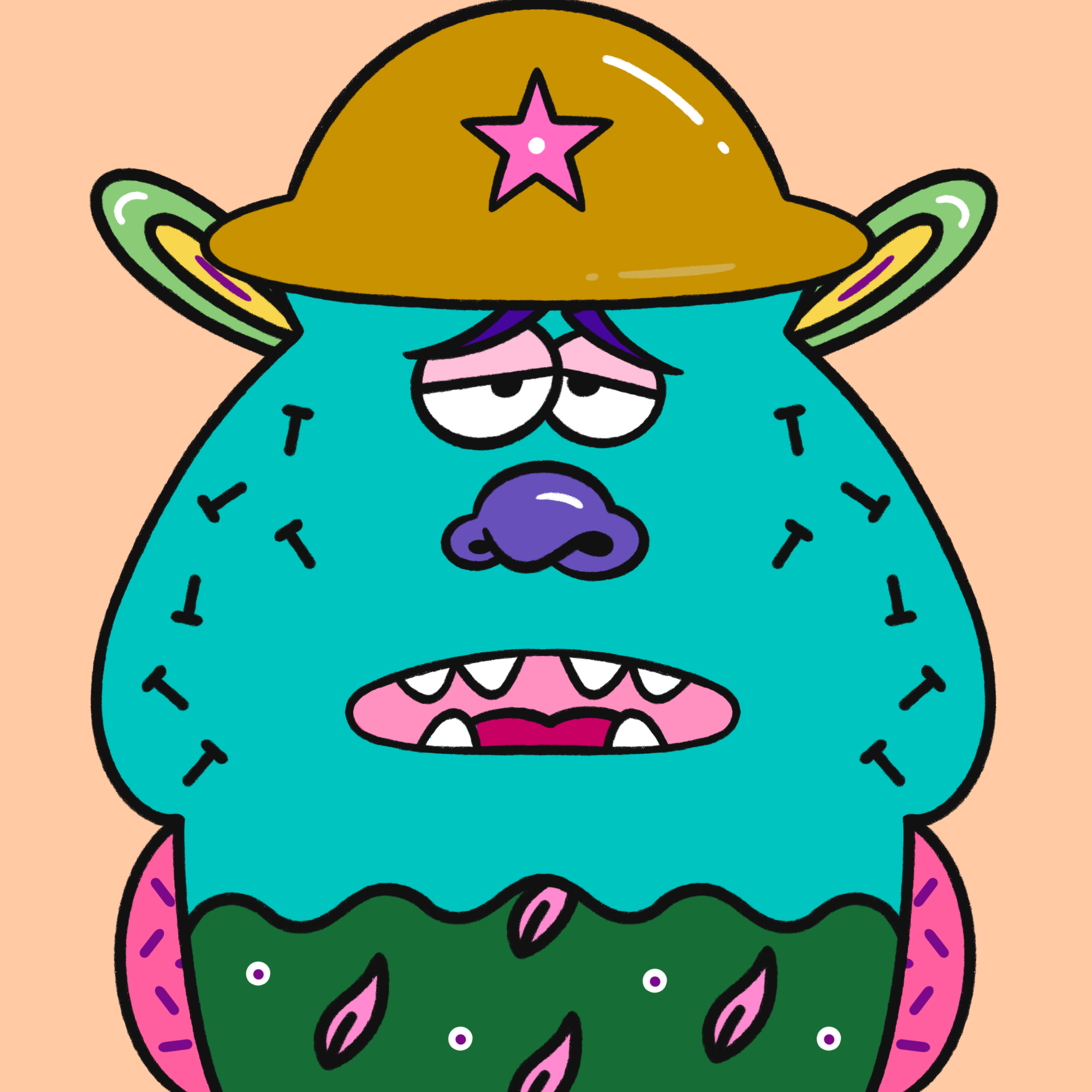 Anna-Gloria Hauser (annahauser) profile | Padlet